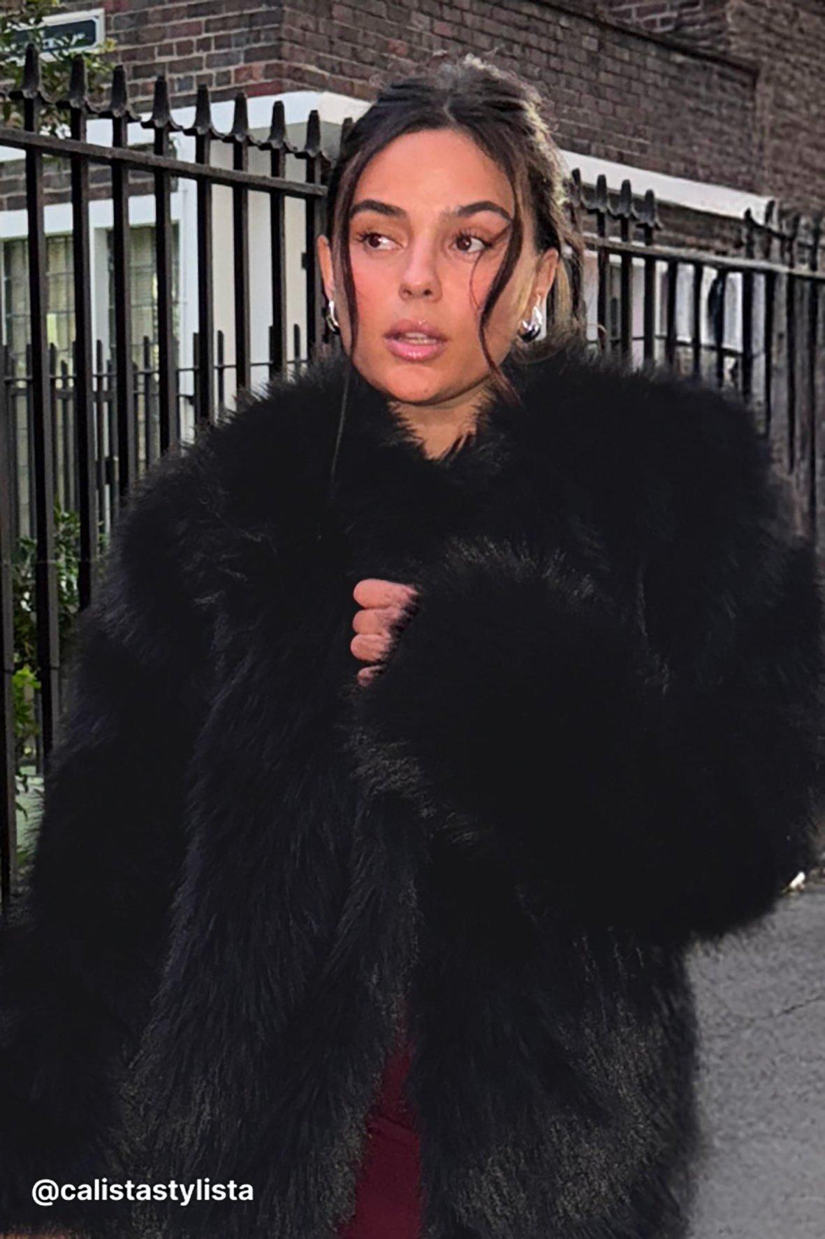 New In Ladies Clothing & Shoes | Shop Online | MRP