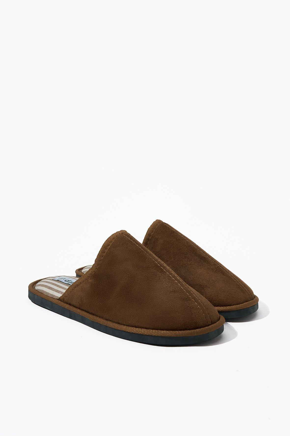 Slipper