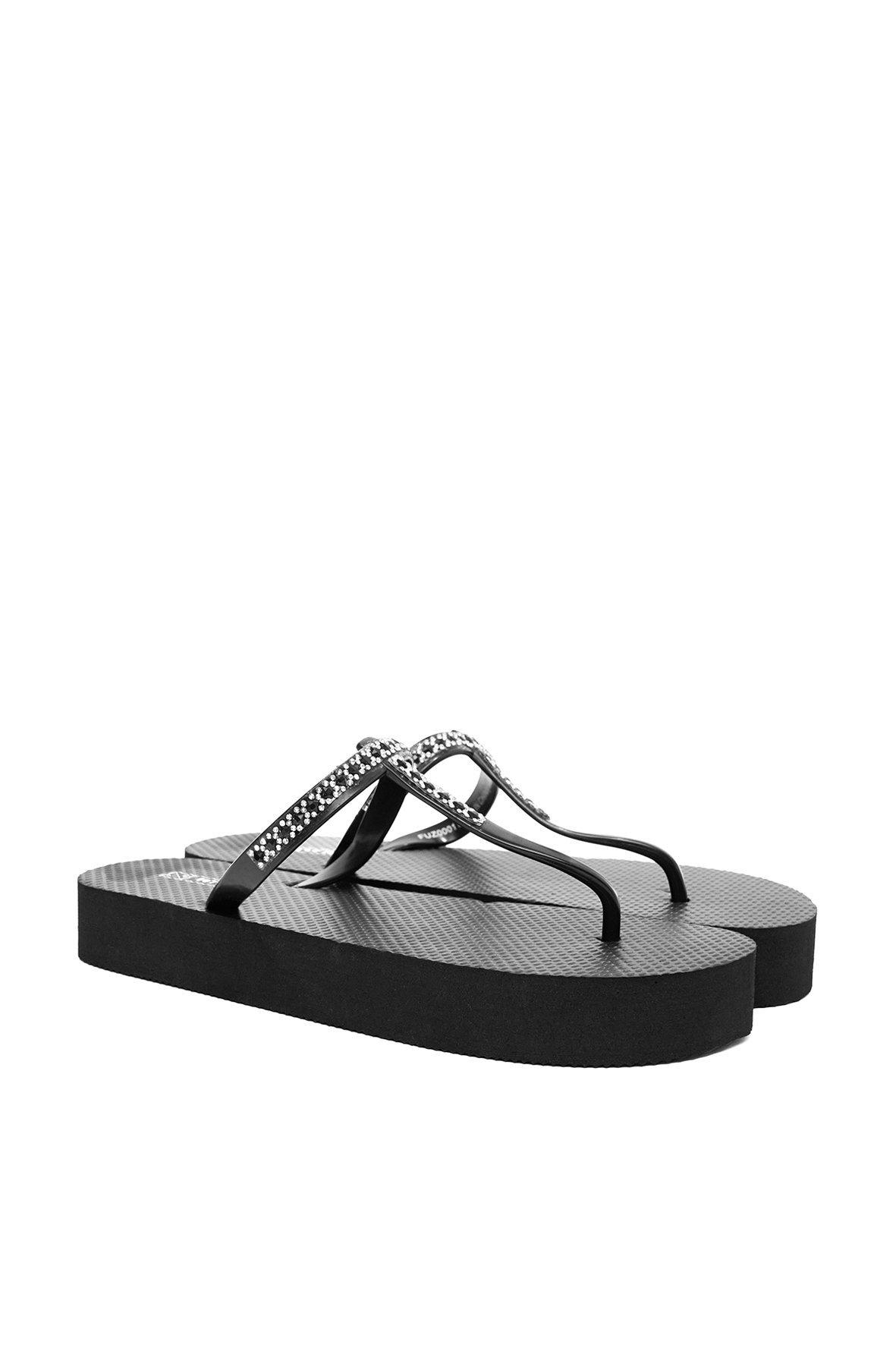Ladies Slops & Flip Flops | Shop Shoes Online | MRP