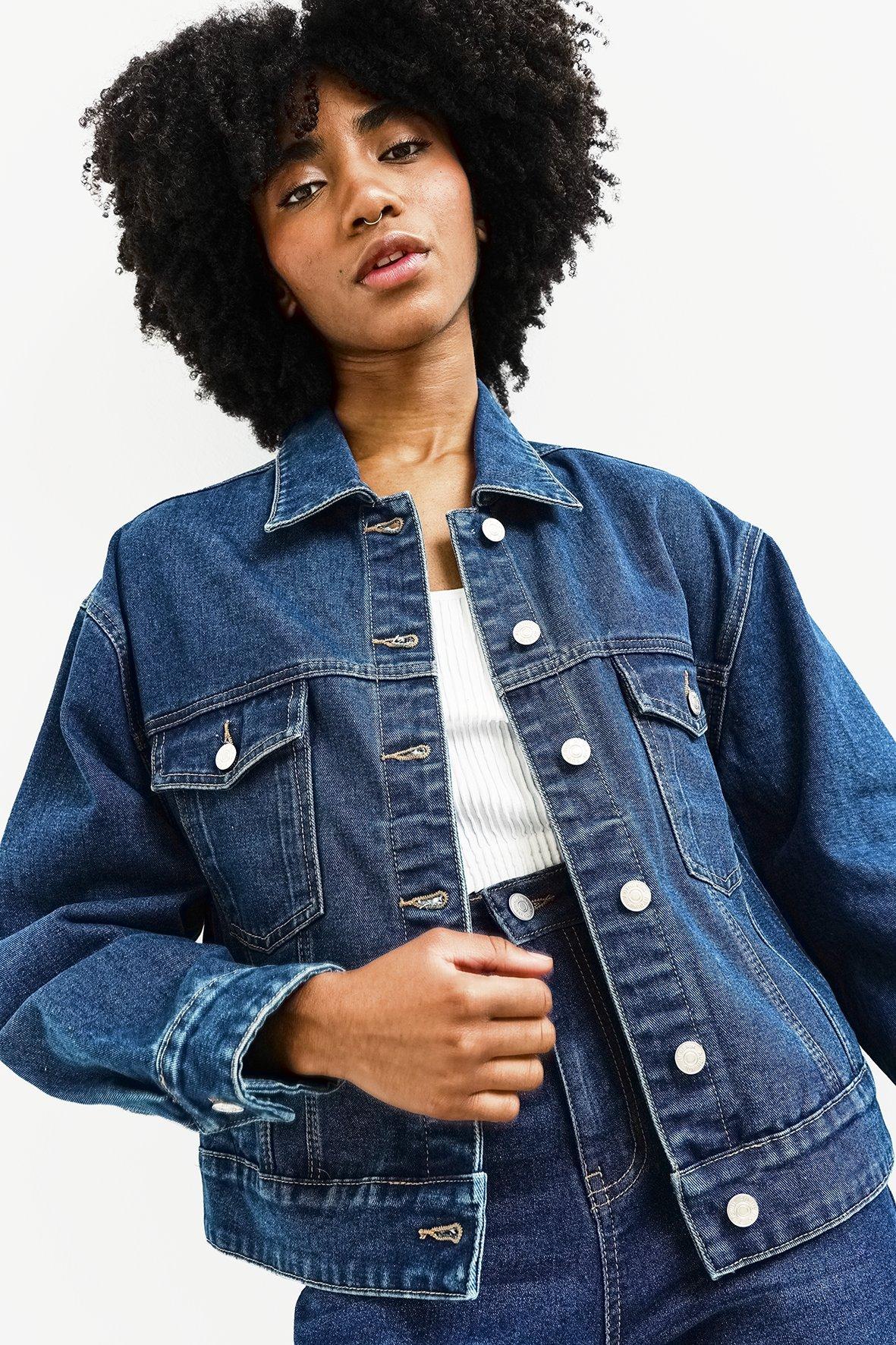 Mr Price | Ladies Jackets | South Africa