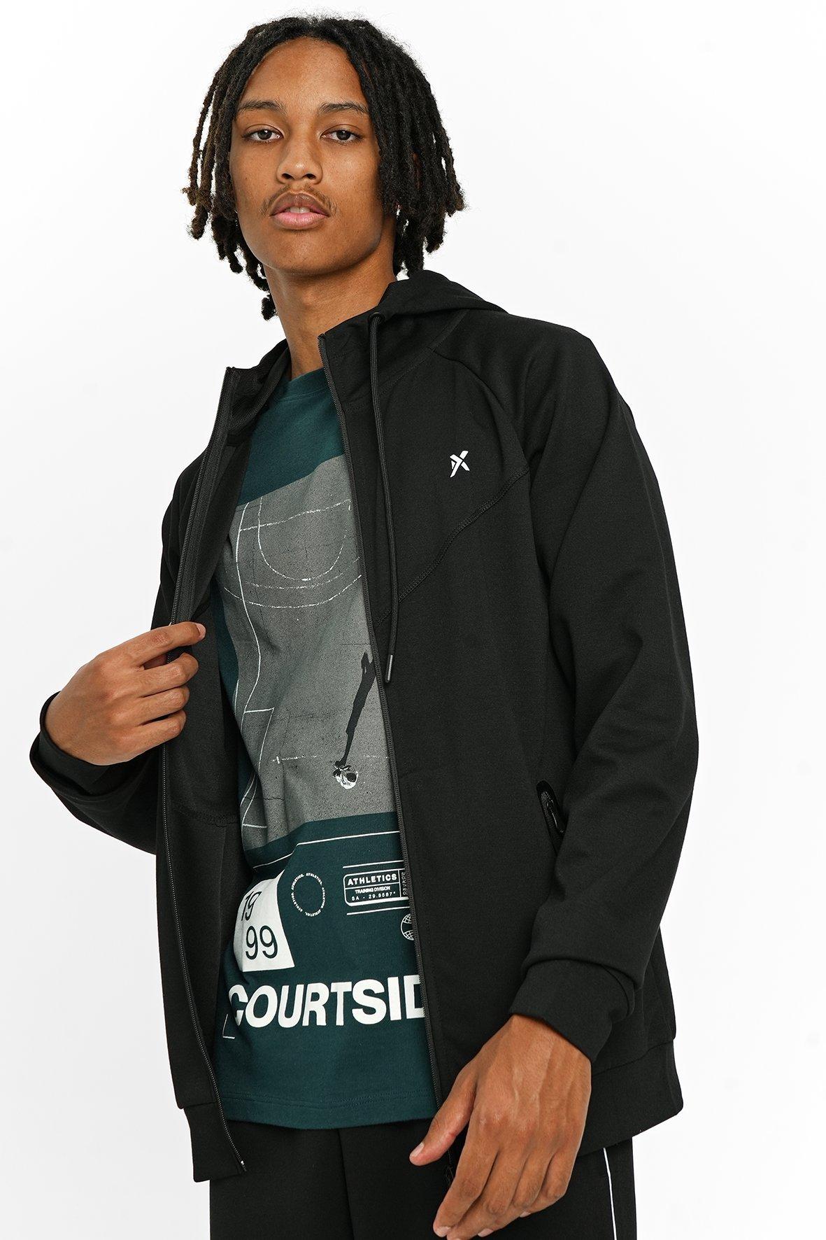 Mr Price | Men’s Jackets, windbreakers, active hoodies, denim jacket ...