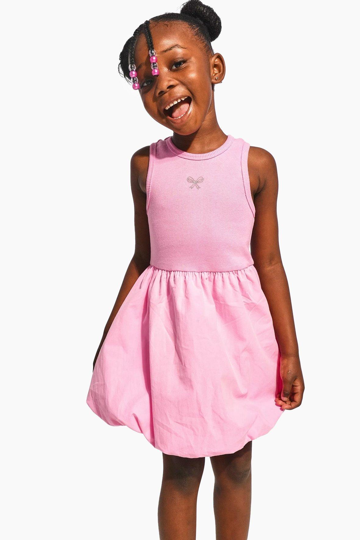 New in Kids 7-14 yrs Clothing | Shop Online | MRP