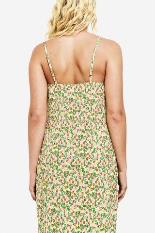 Slip Dress