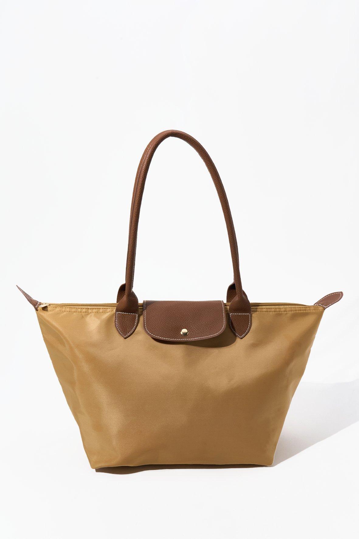 Shopper Bag