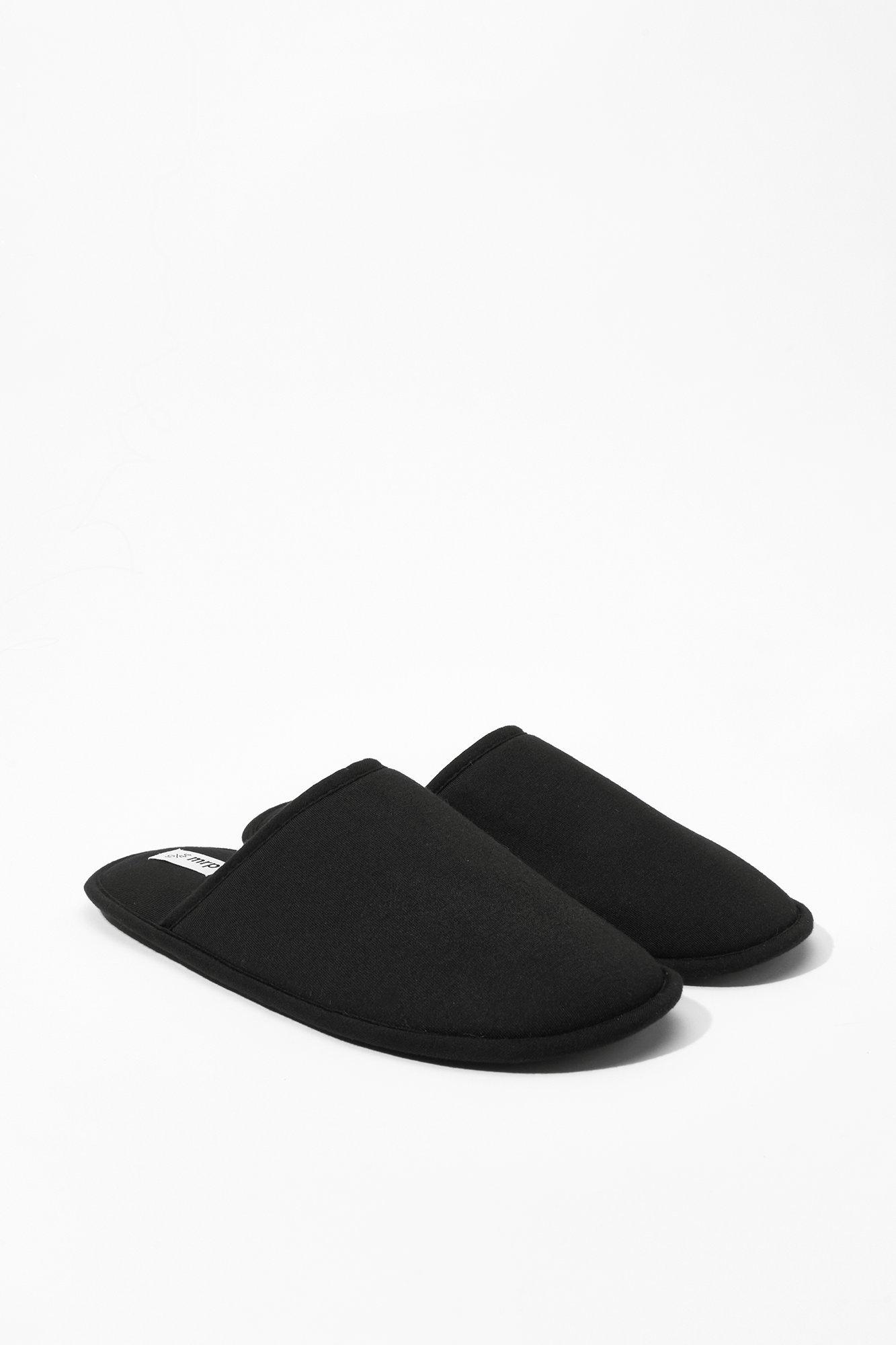 Slipper