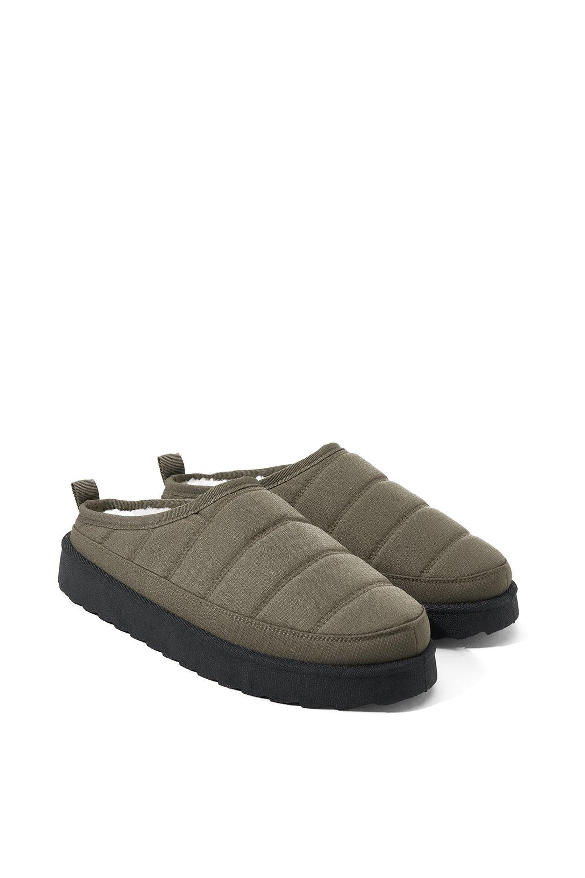 Slipper