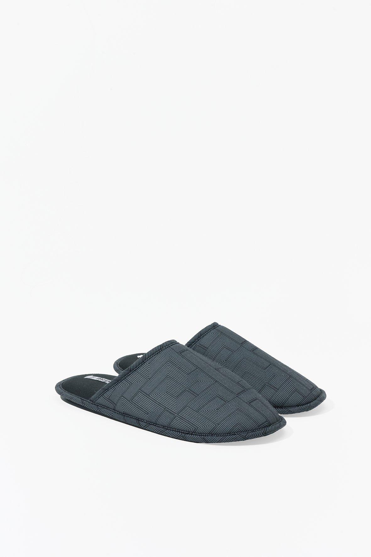 Slipper