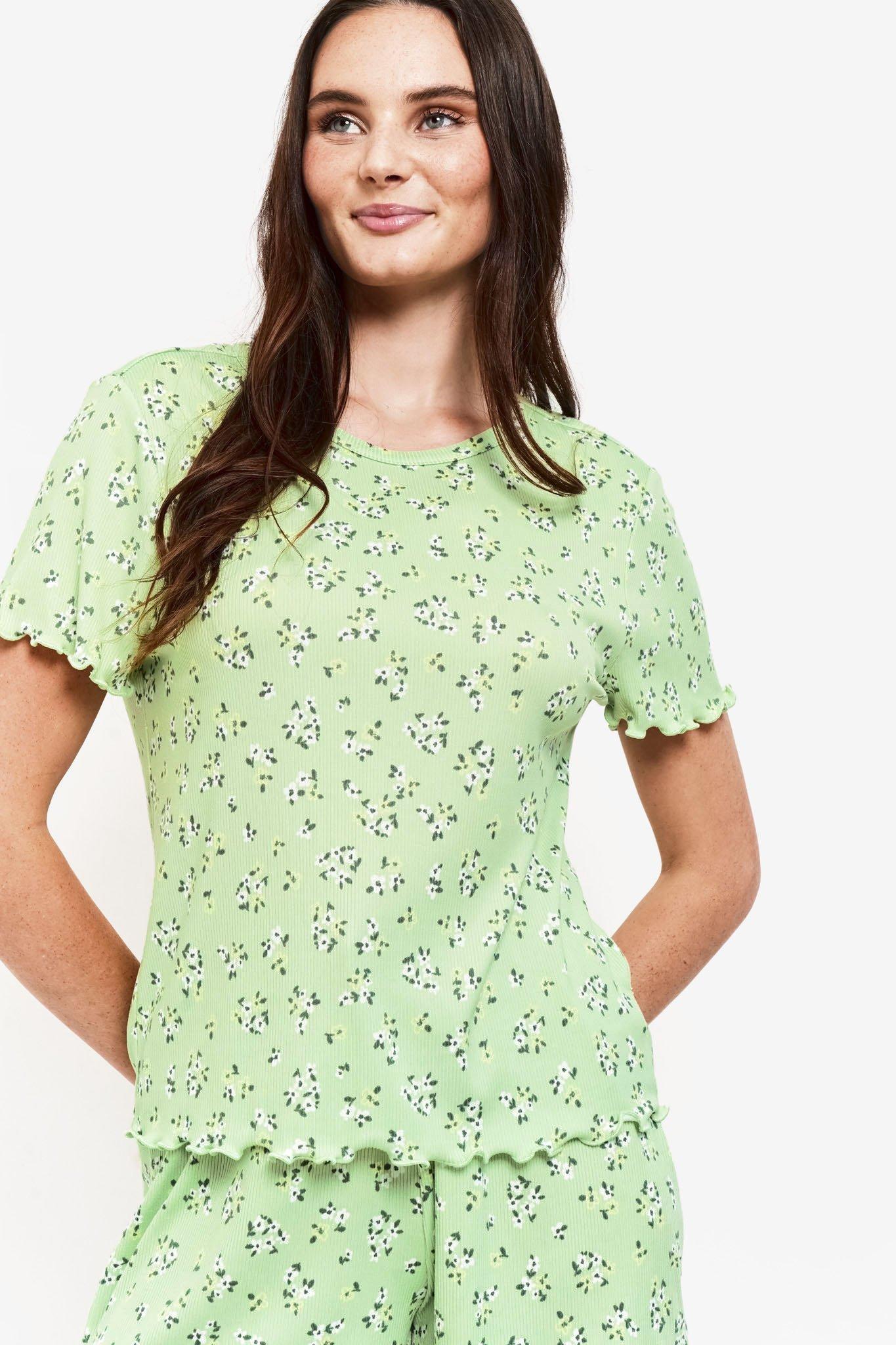 Sleep Top