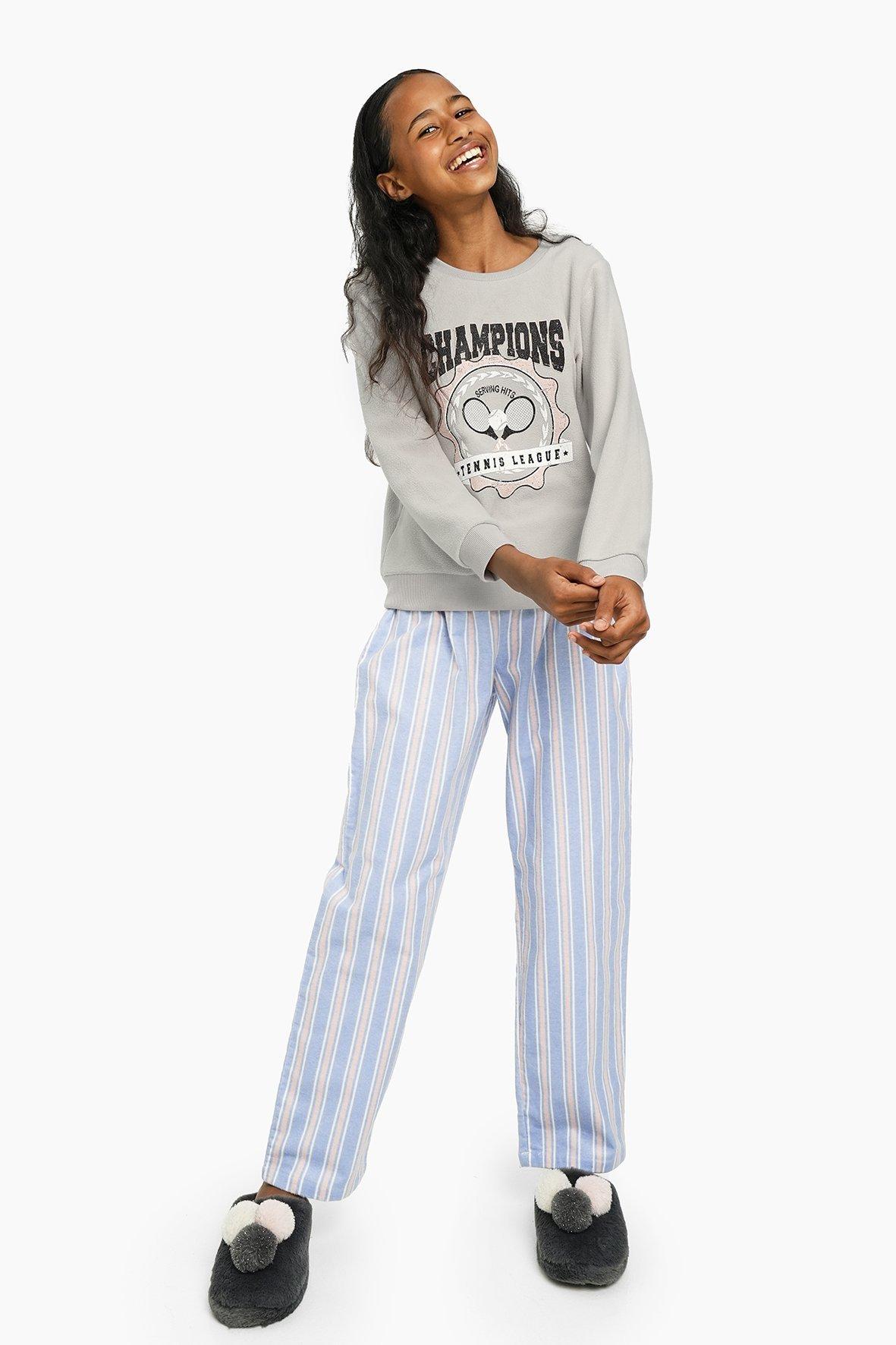 Mr Price | Kids Sleepwear | South Africa