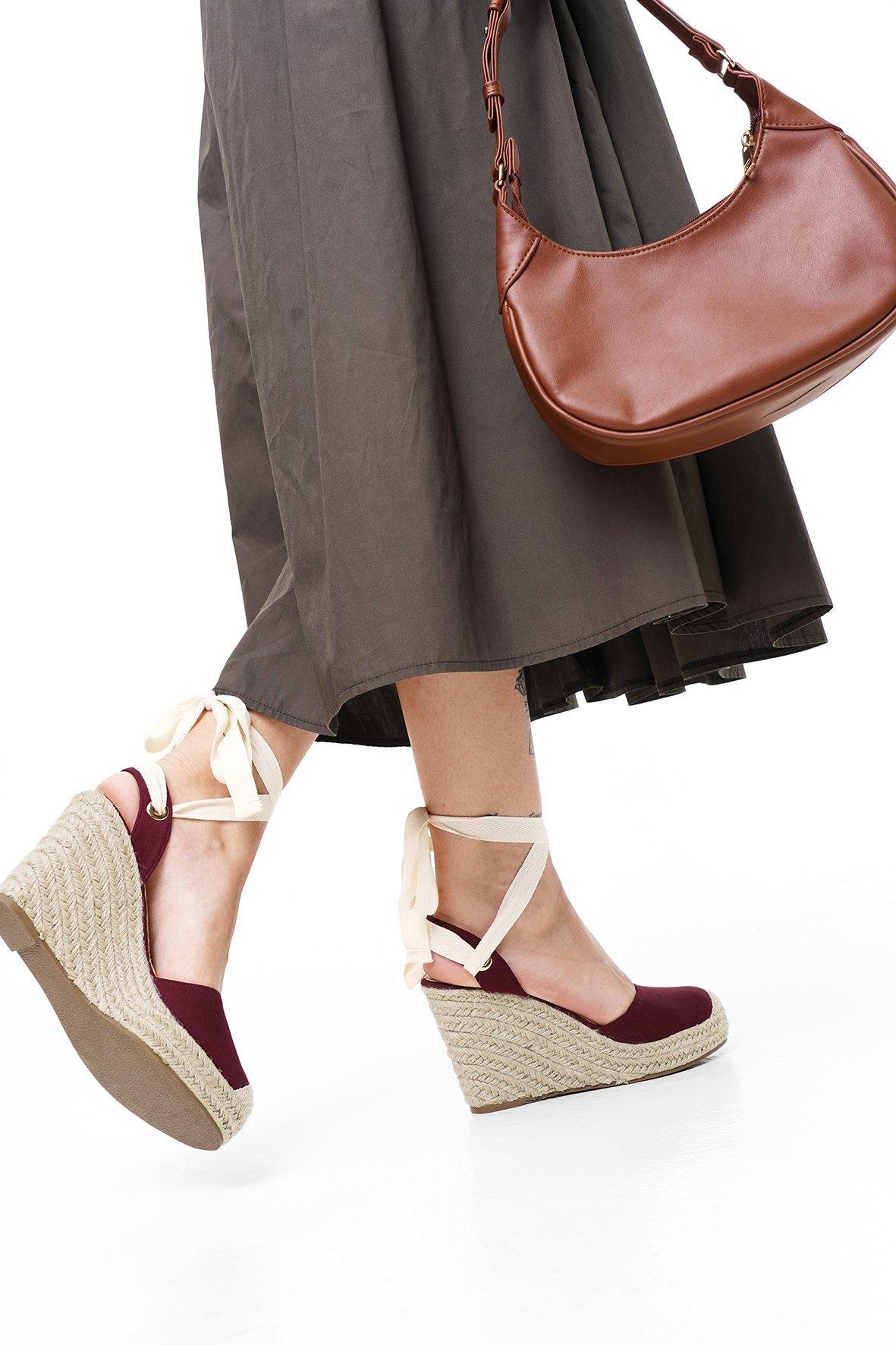 Mr Price | Stilettos, block heels & monowedge | South Africa