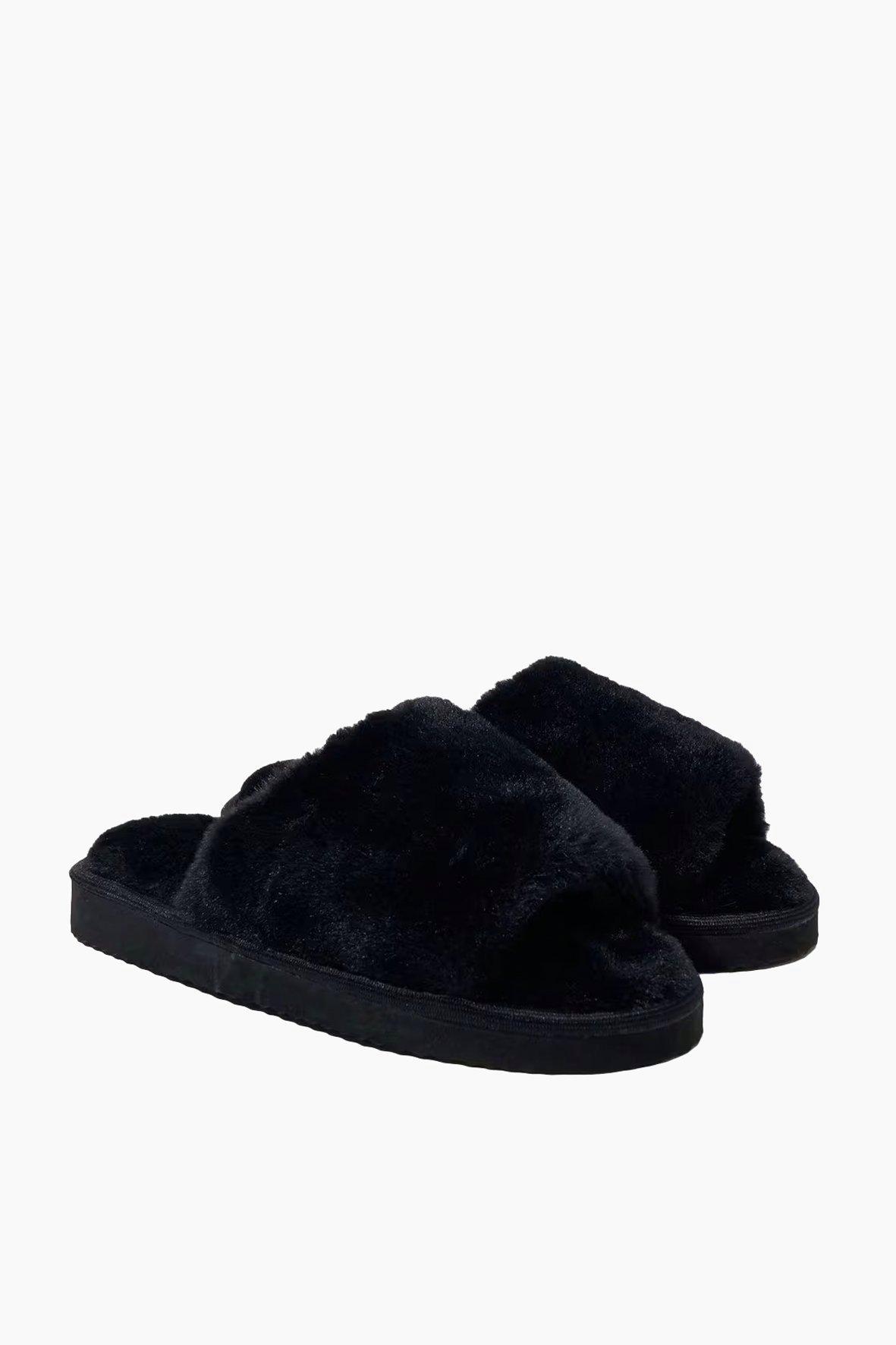 Slipper