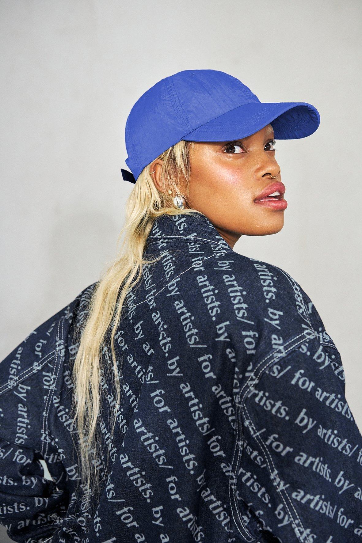 Artclub and Friends Baseball Cap