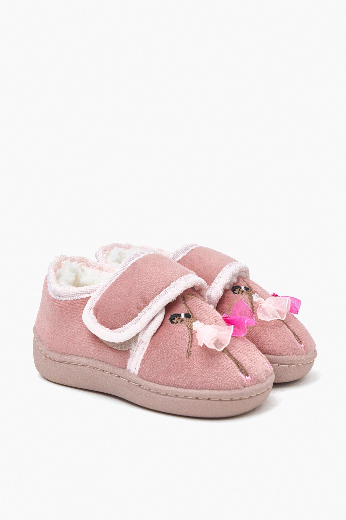 Slipper