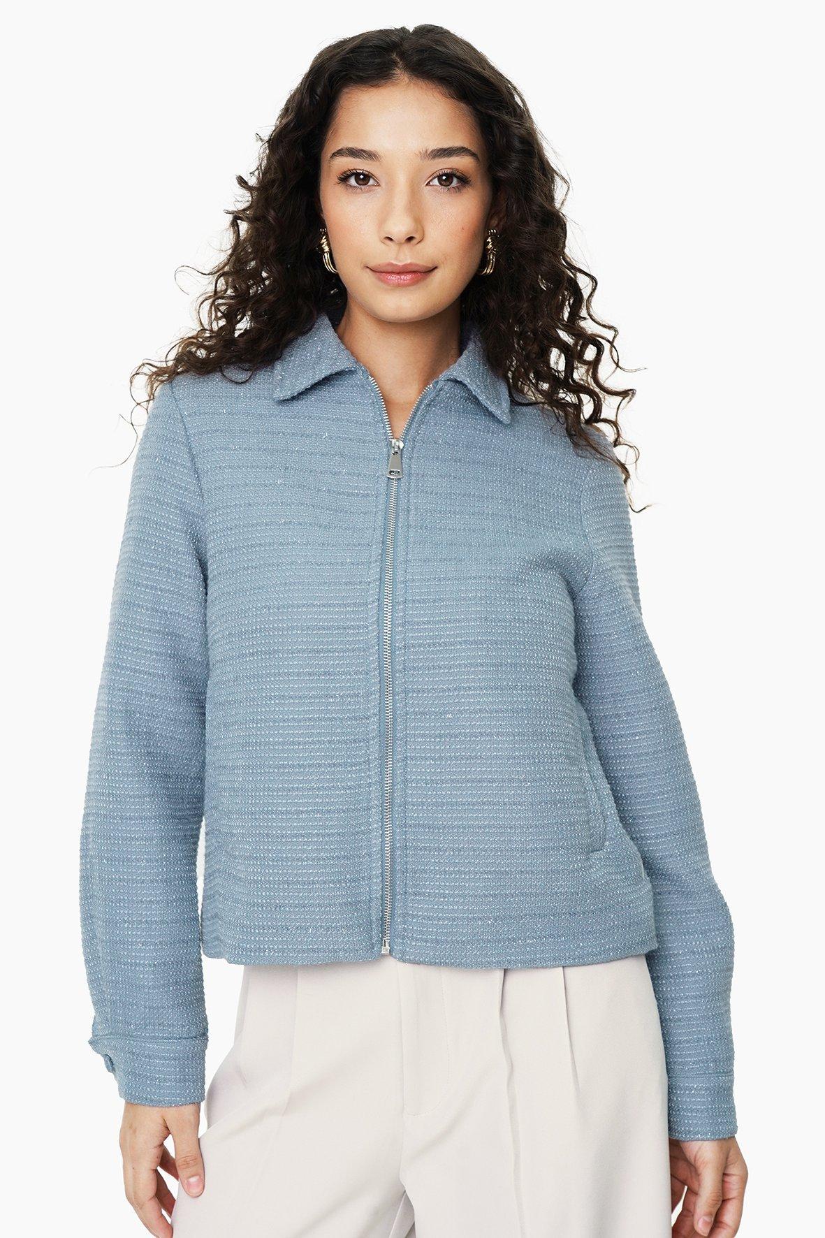 Oakridge Formal | MRP Brand | Shop Ladies Clothing