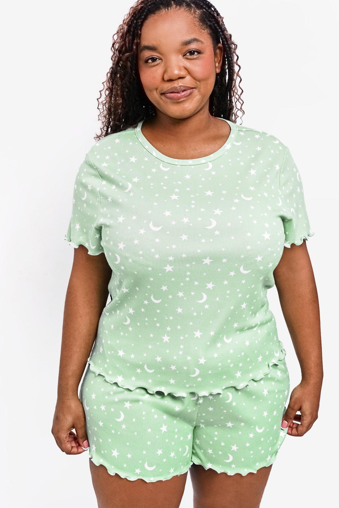 Sleep Top