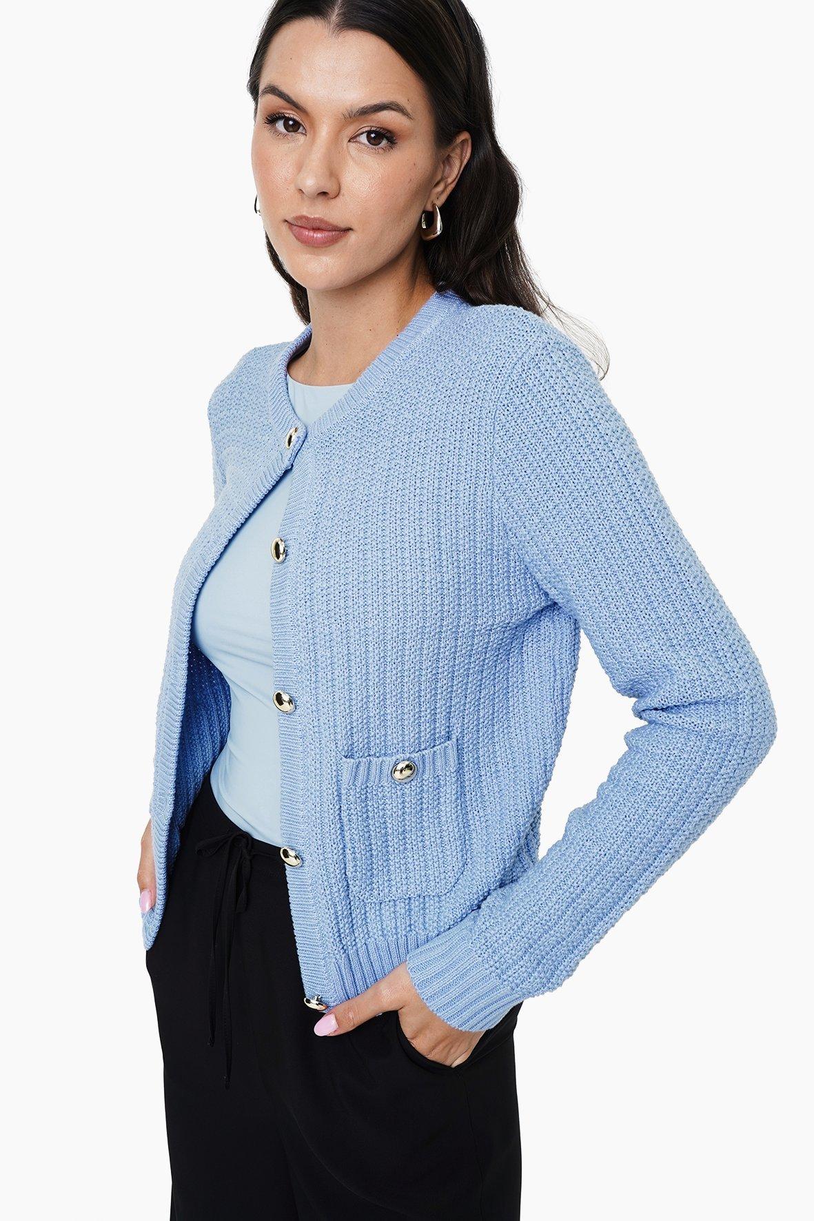 REDX Range | MRP Brand | Shop Ladies & Mens Clothing