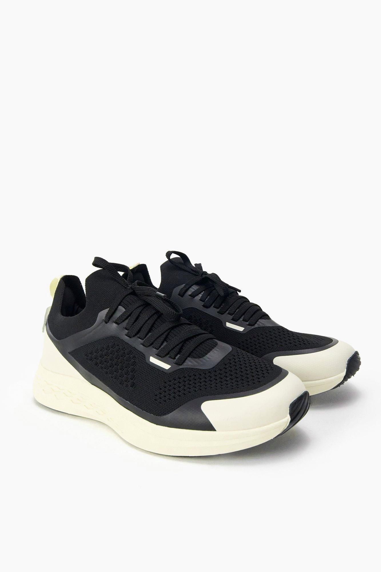 Mr Price | Men’s shoes | Slops, slippers, sneaker and lace up formal ...