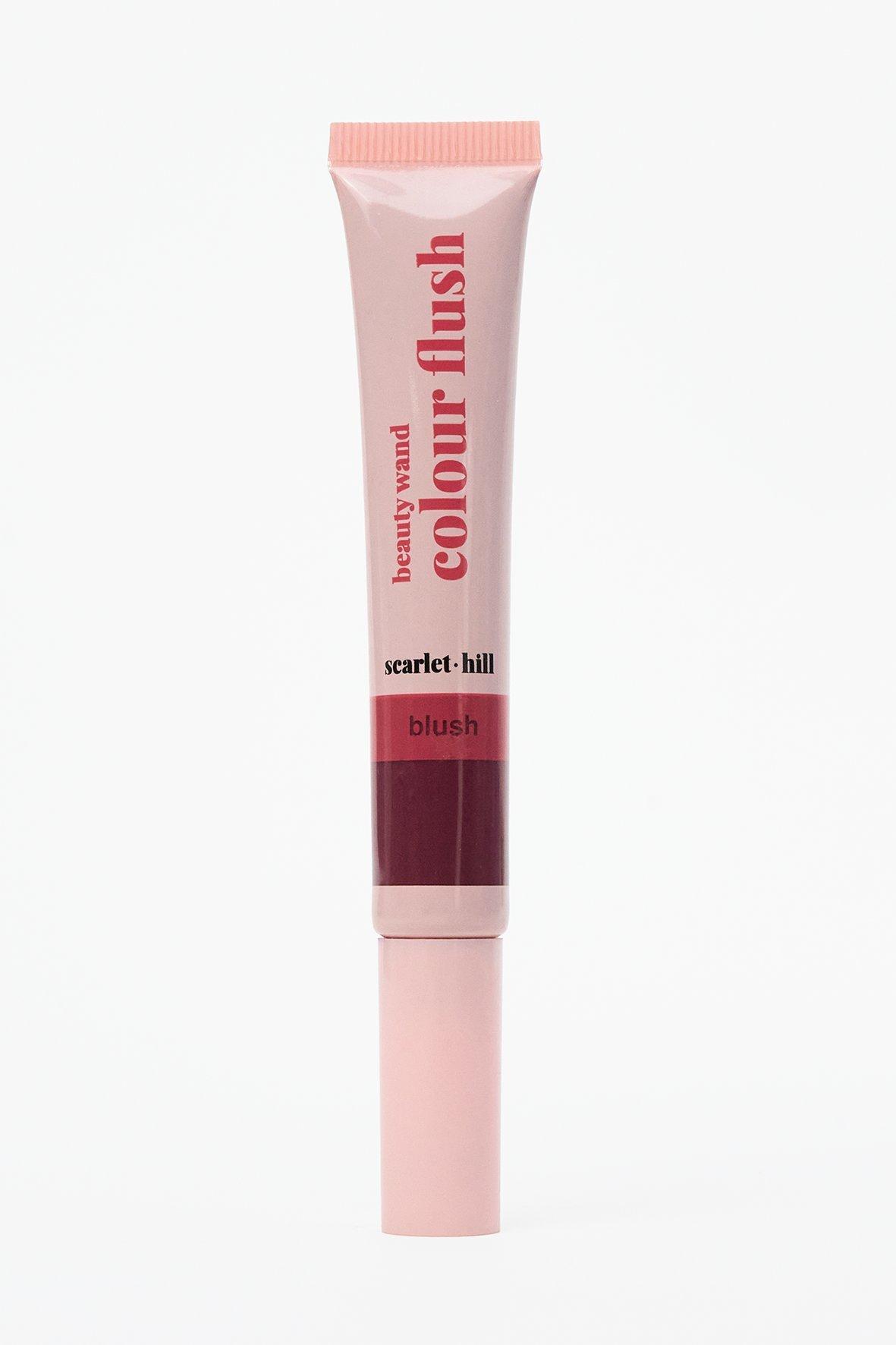 Plum - Liquid Blush