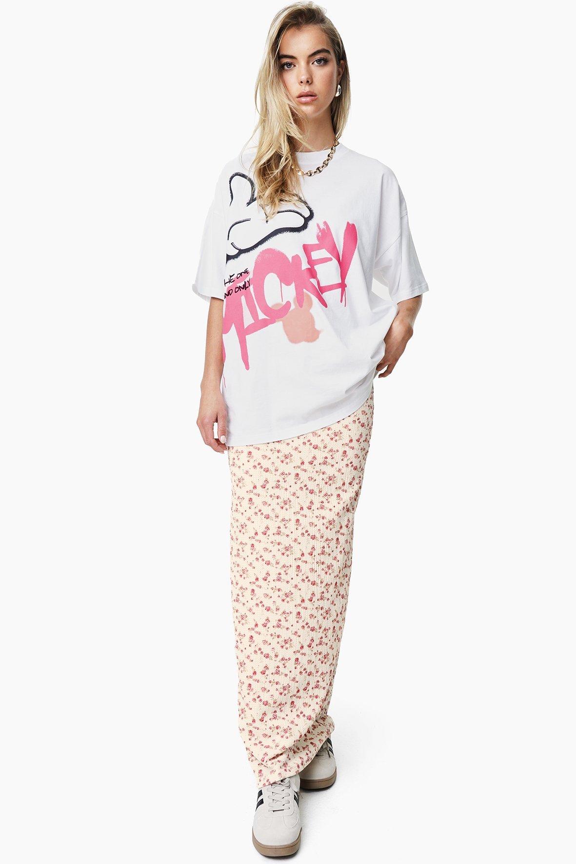Column Skirt