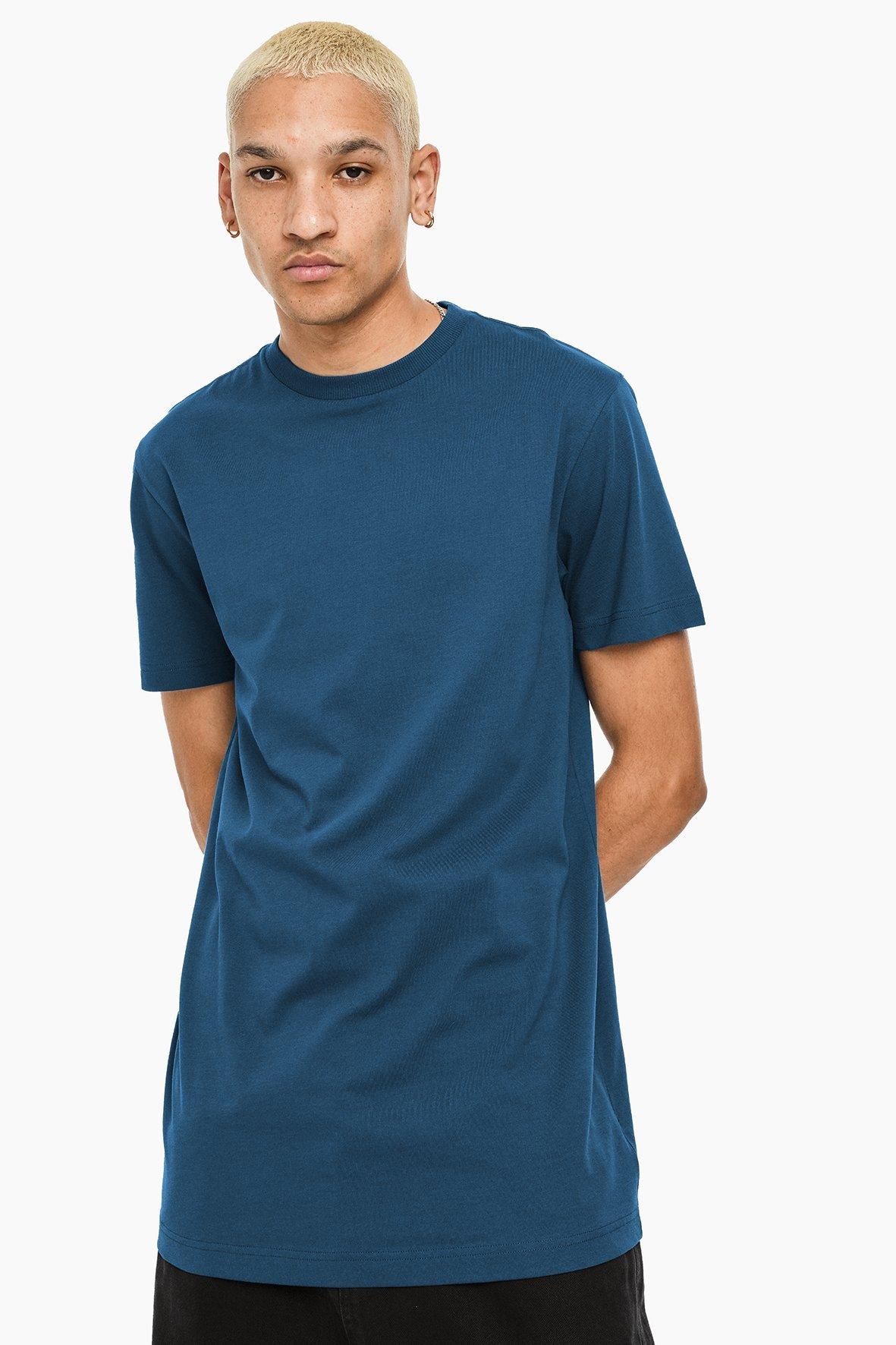 Regular T-Shirt