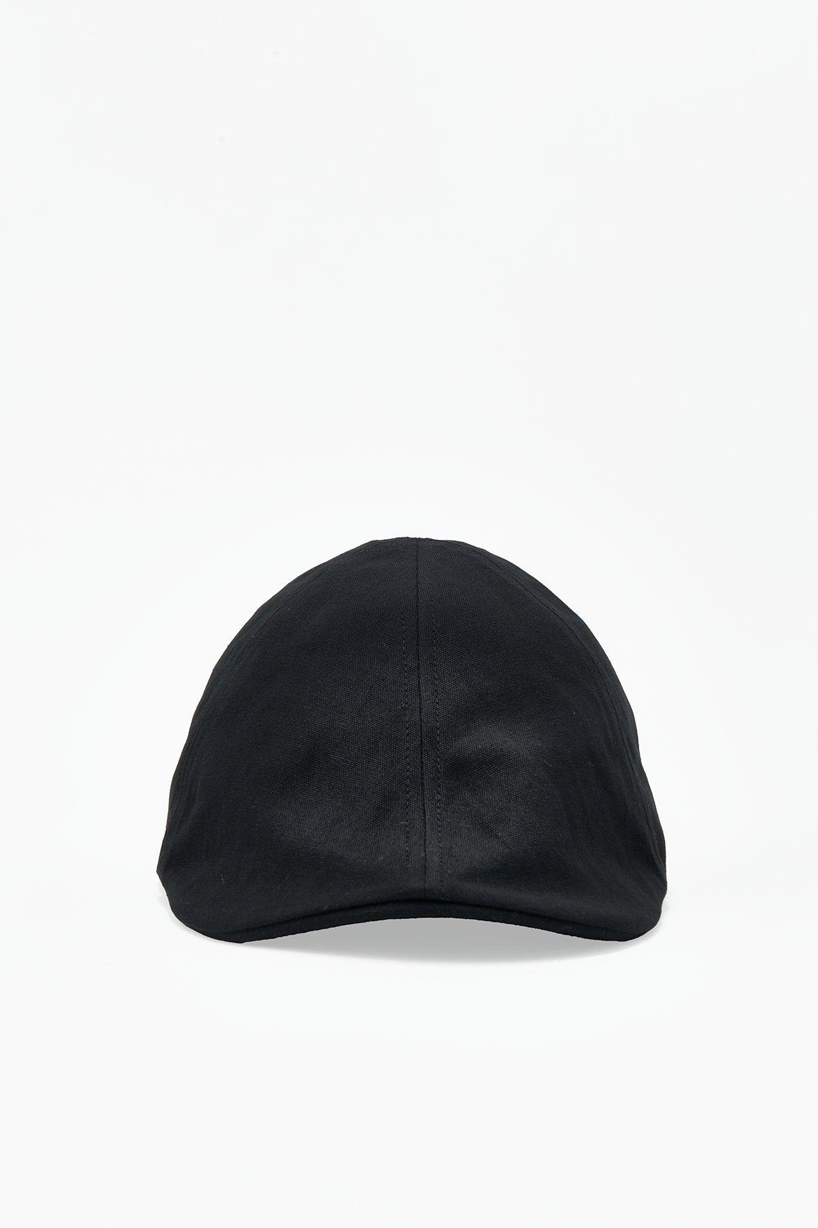 Ivy Cap