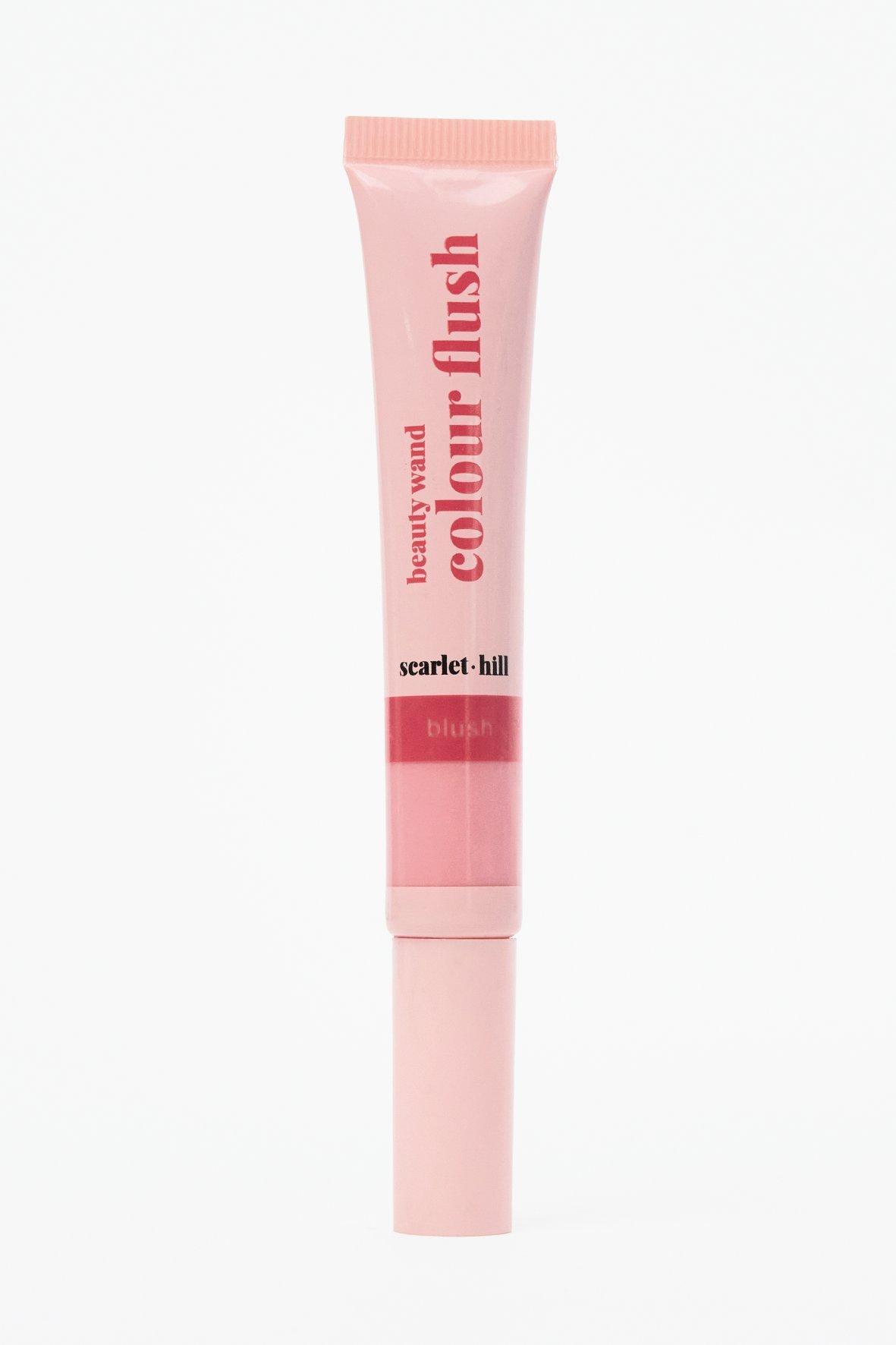 Pink - Liquid Blush