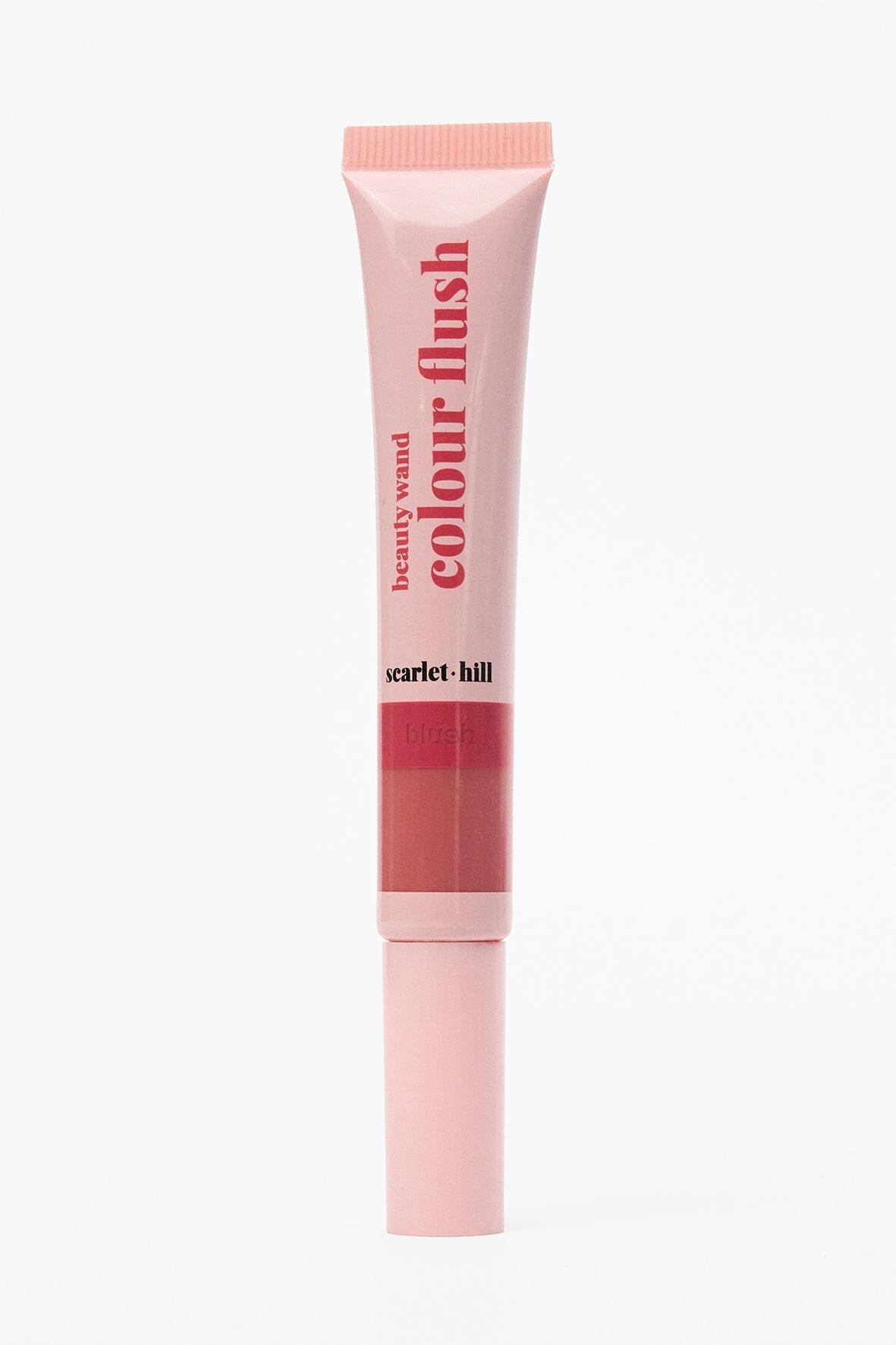Sunset - Liquid Blush