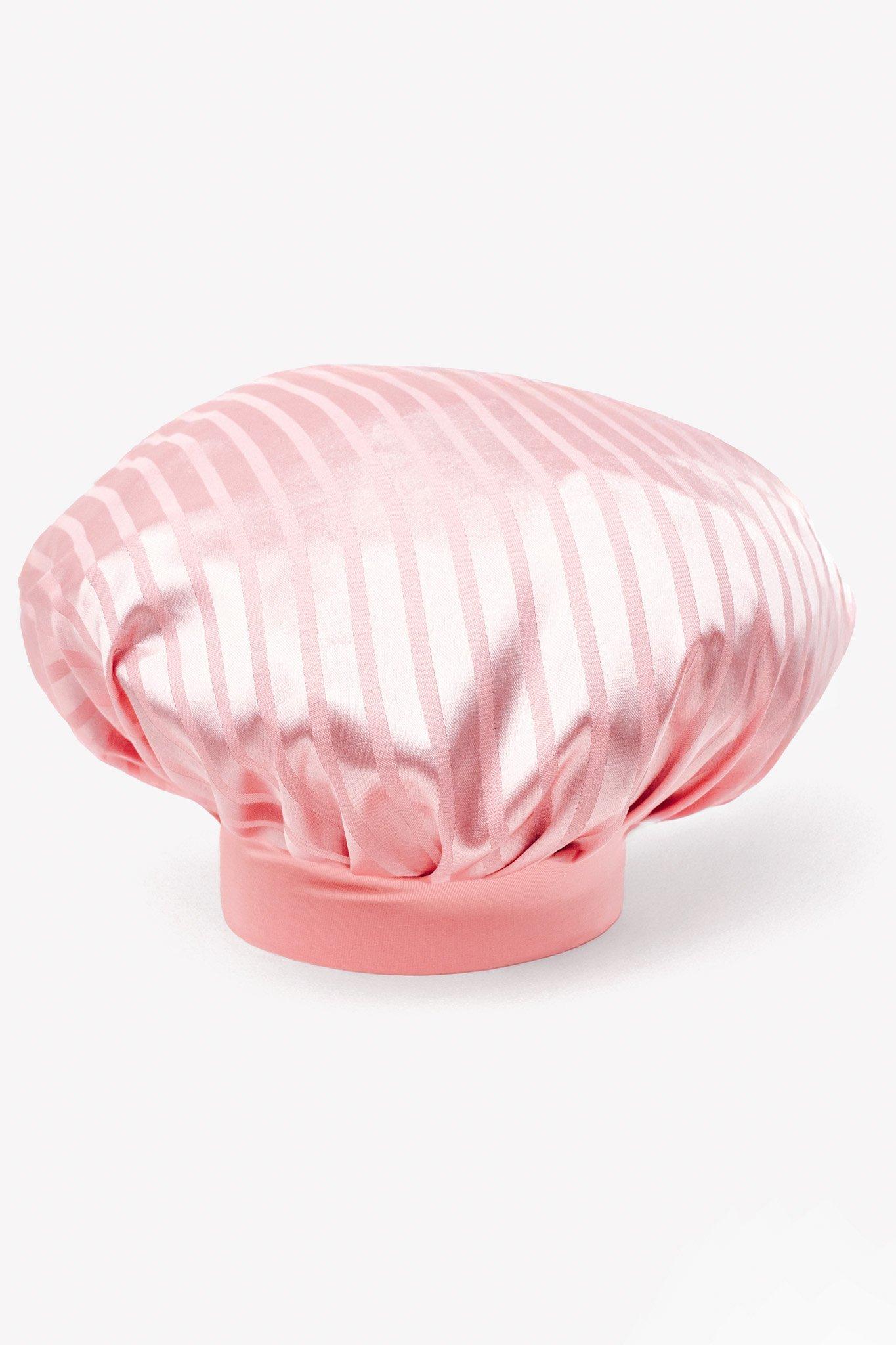 Bonnet