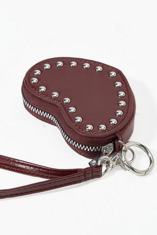Heart Wallet