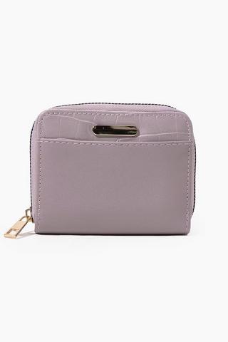 Mr Price Bags | Backpack, crossbody bags, shopper bags, wallets and ...