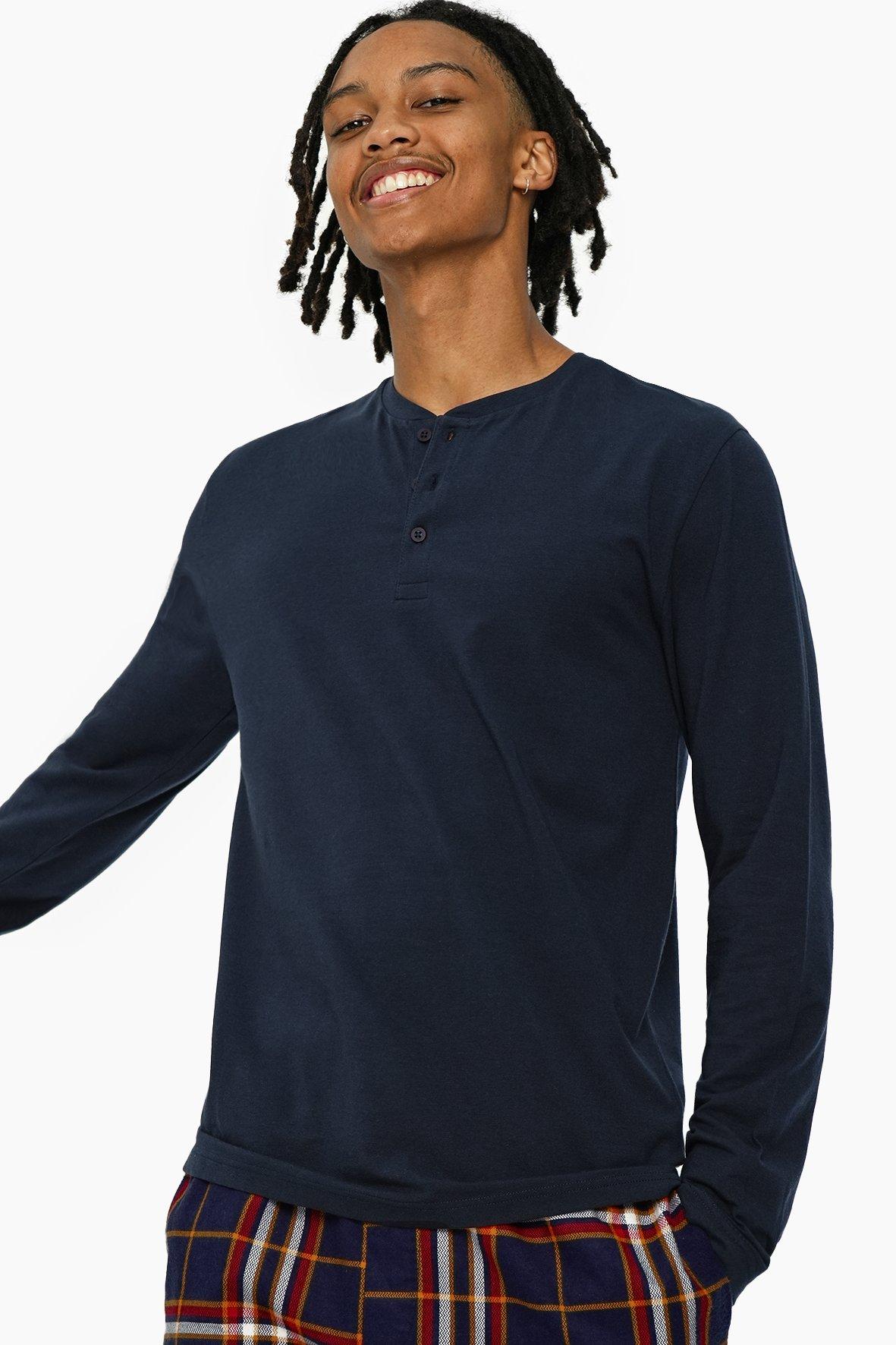Sleep Top