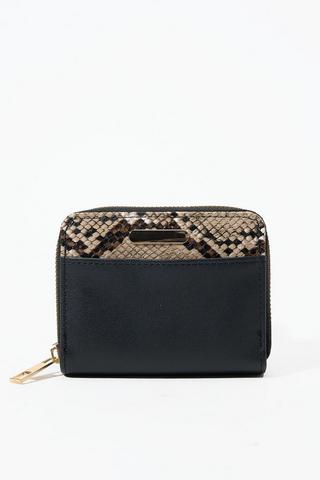 Mr Price Bags | Backpack, crossbody bags, shopper bags, wallets and ...