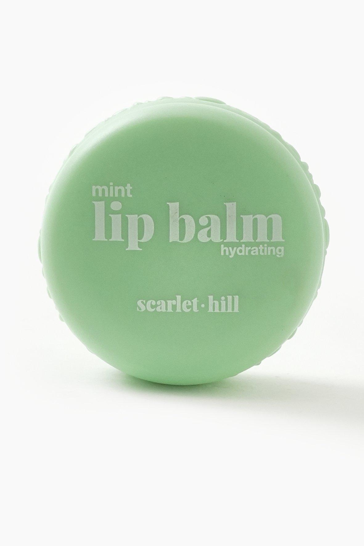 Lips