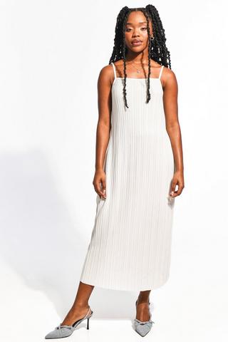 New In Dresses