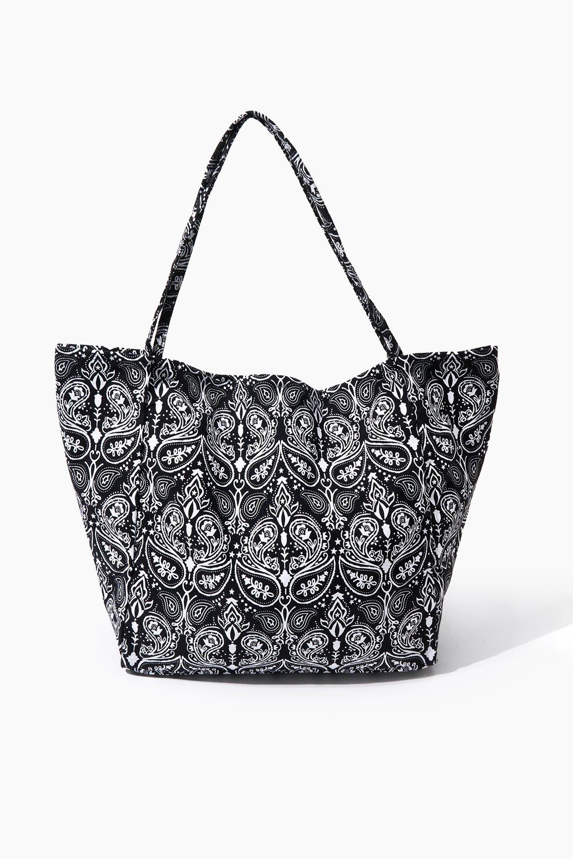 Shopper Bag