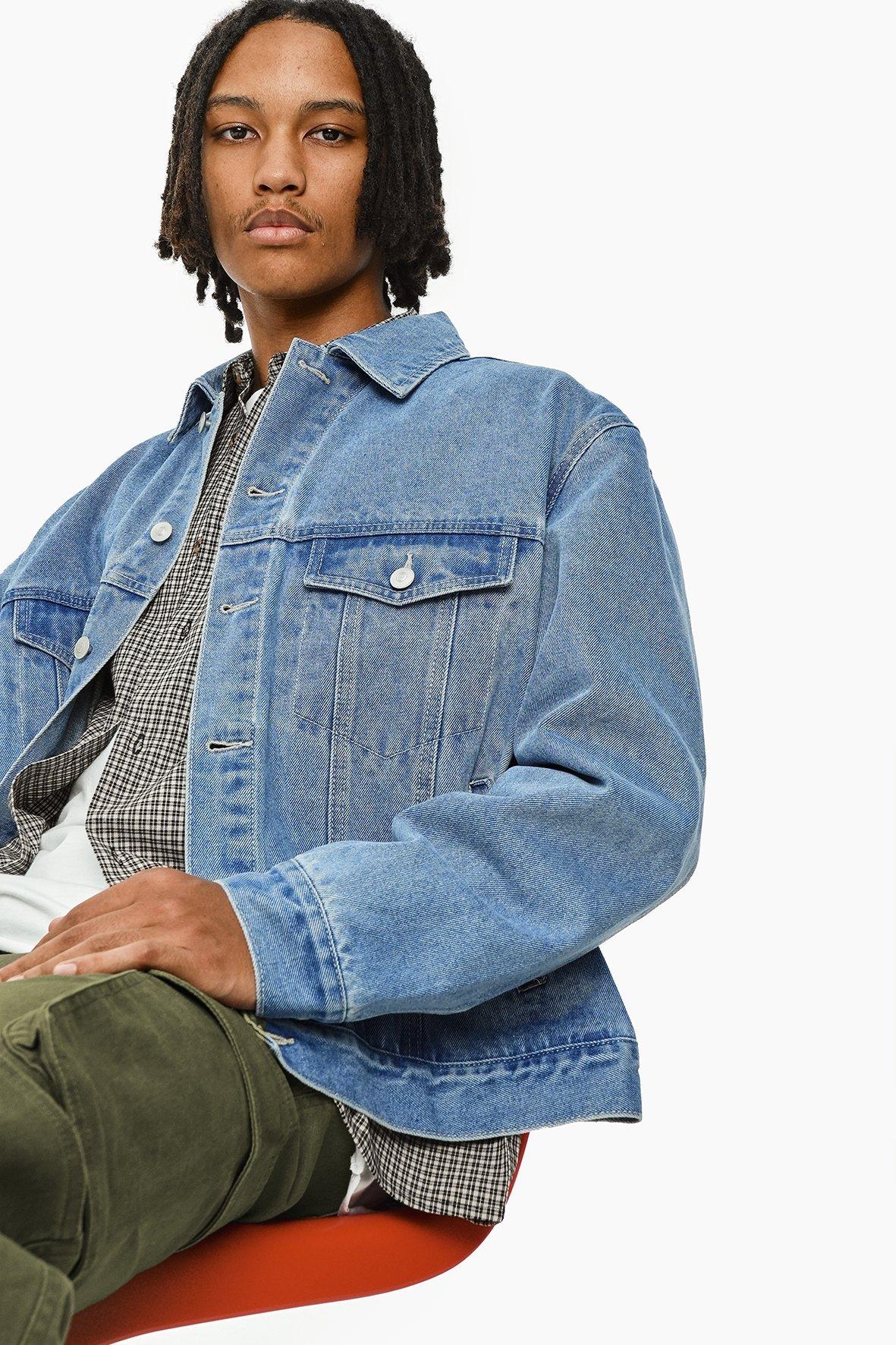 RT Range | MRP Brand | Shop Mens Clothing Online