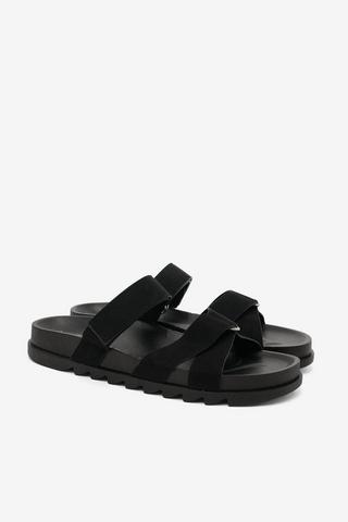 Mr Price | Ladies Shoes | South Africa