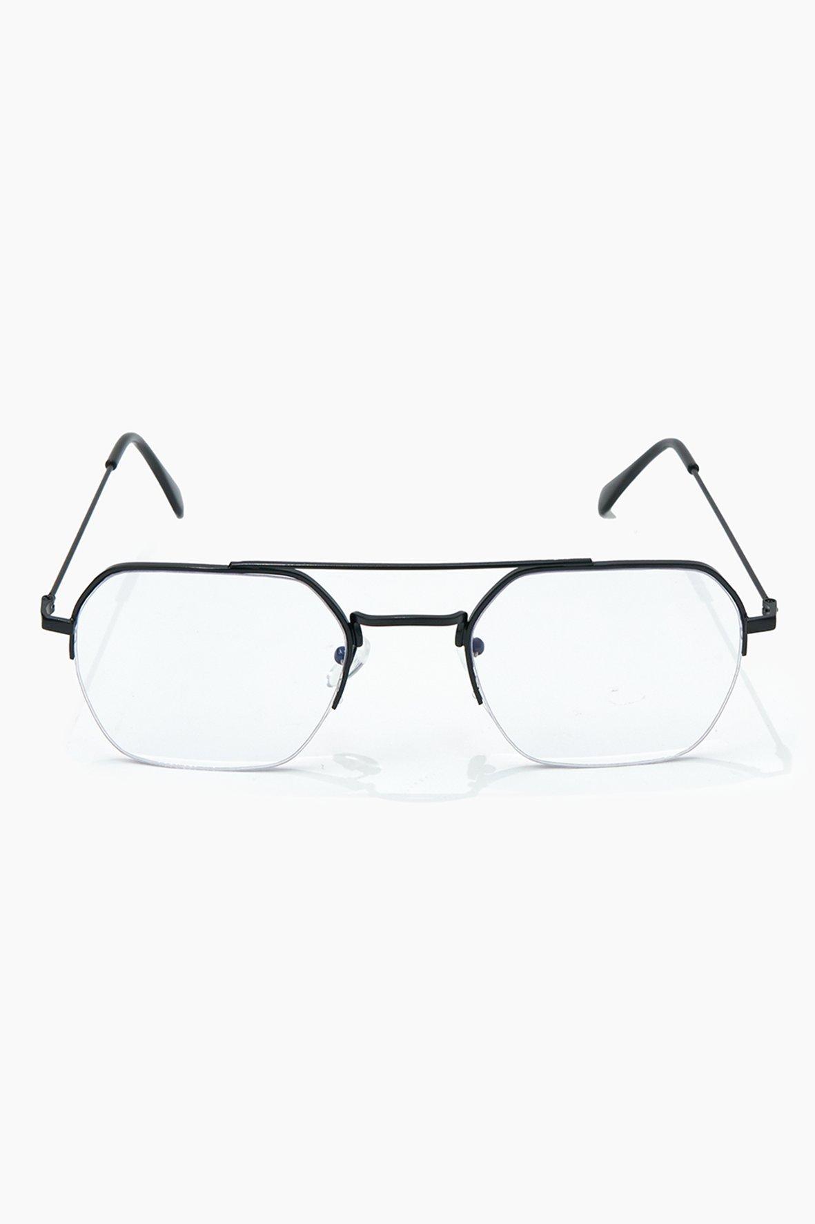 Blue Light Filter Glasses