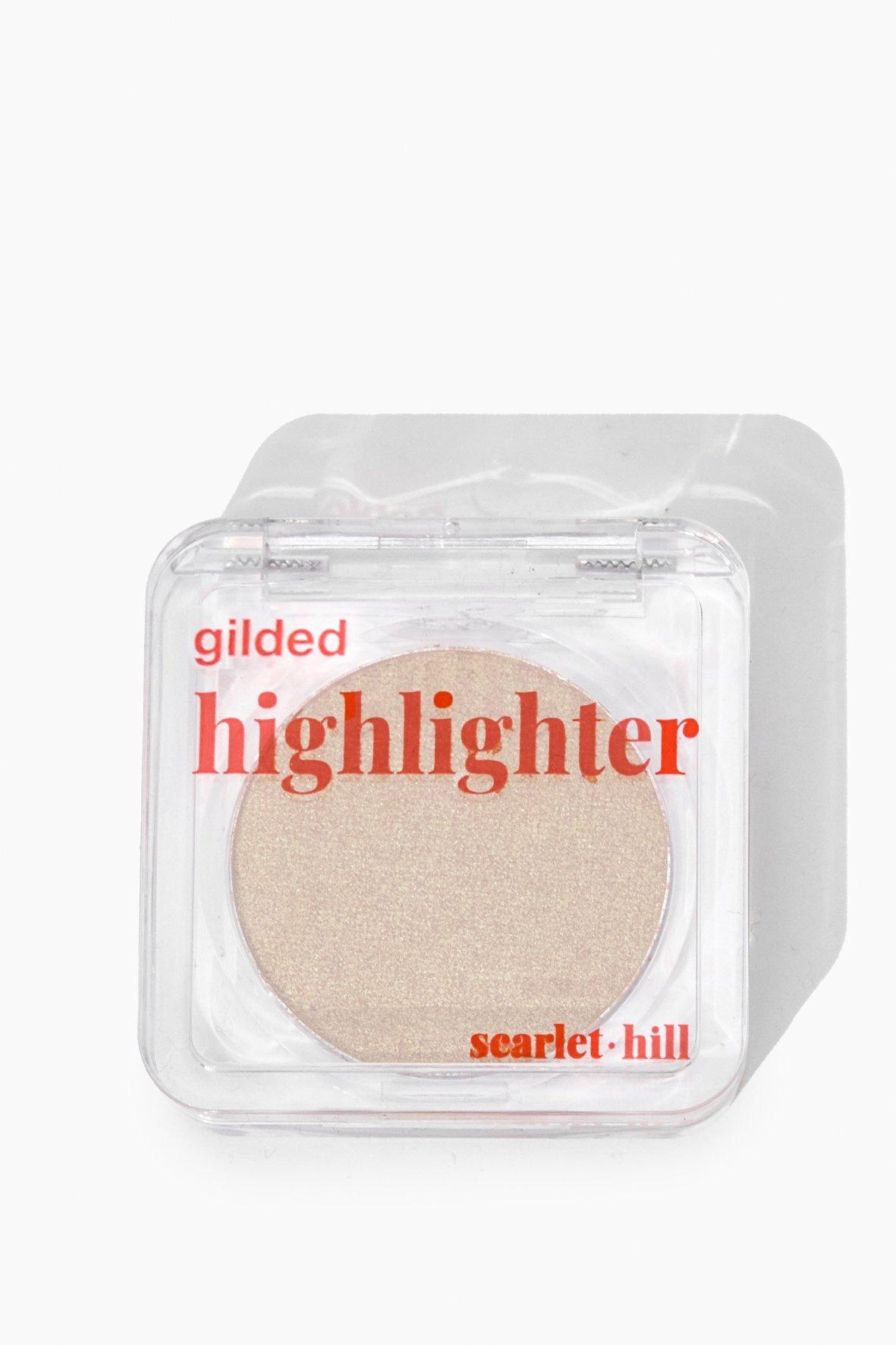 Gilded - Highlighter