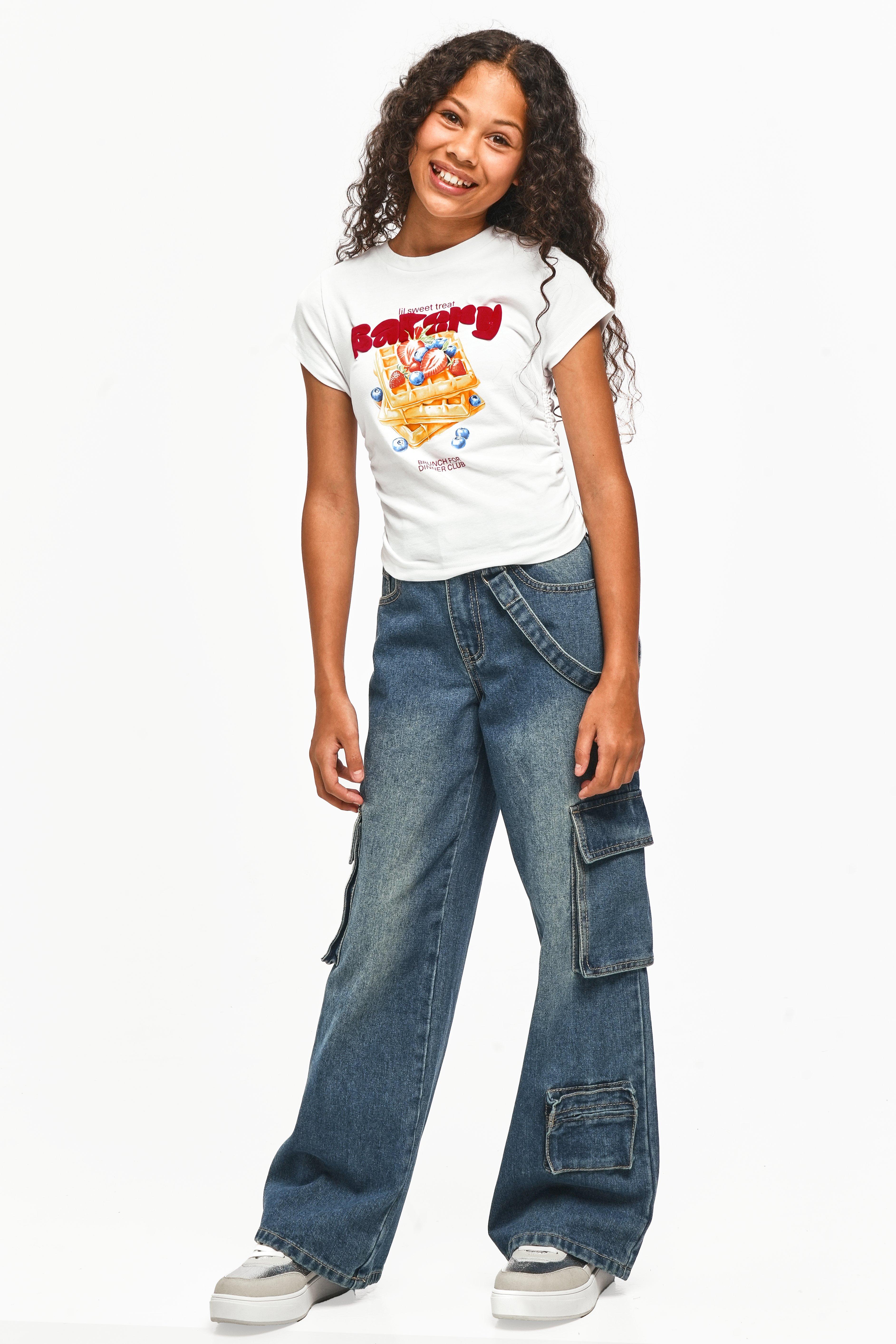 Mr Price | Jeans | South Africa