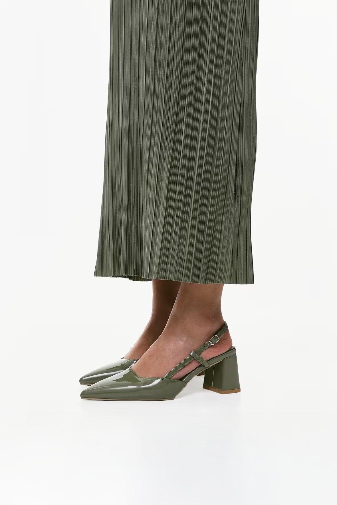 Mr Price | Stilettos, block heels & monowedge | South Africa