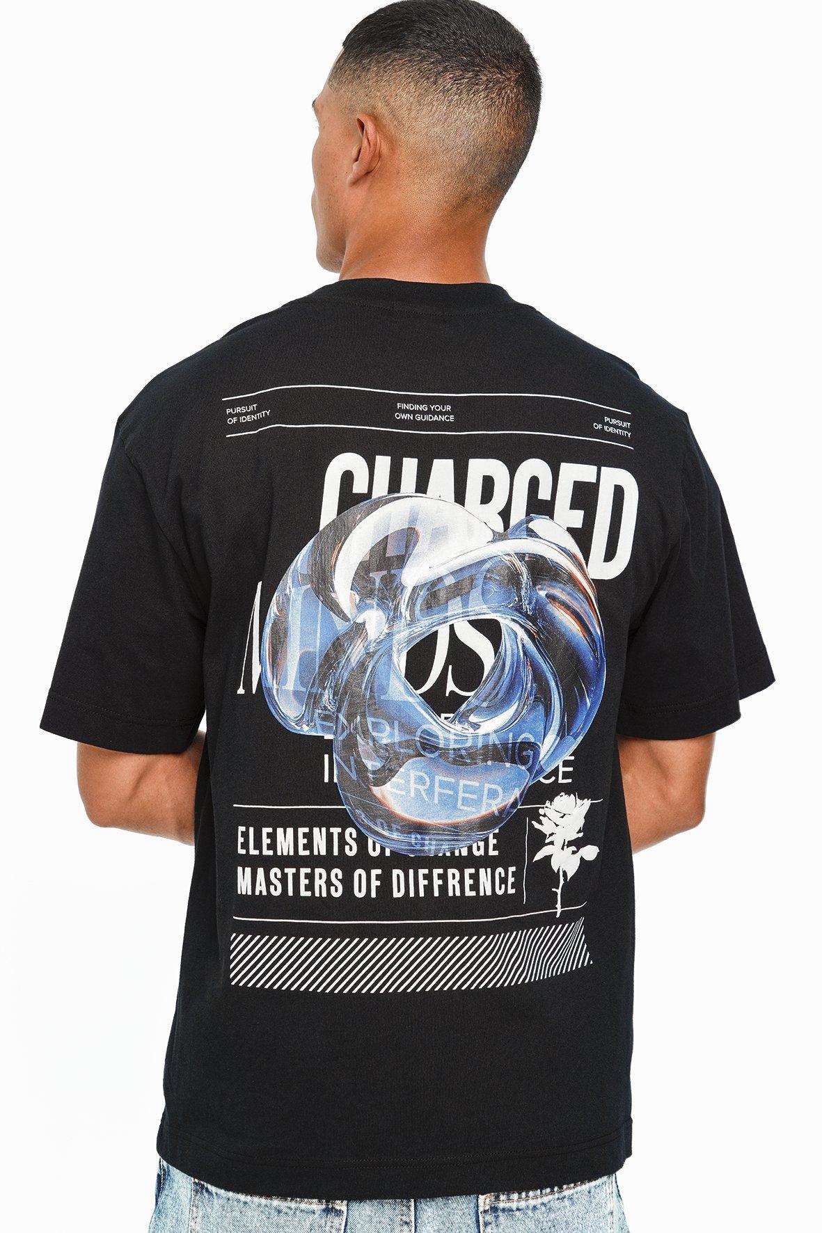 Graphic T-Shirt