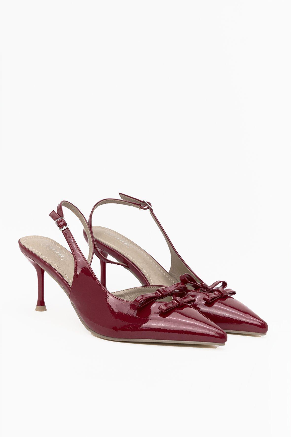 Mr Price | Stilettos, block heels & monowedge | South Africa