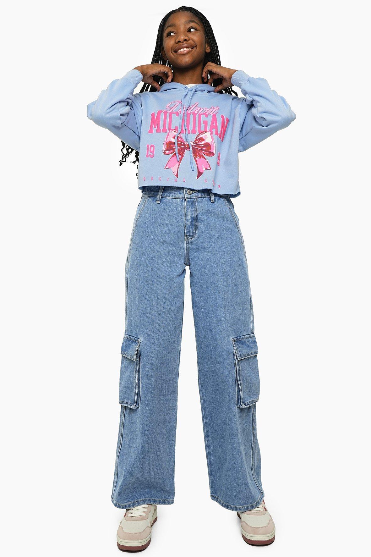 Mr Price | Jeans | South Africa