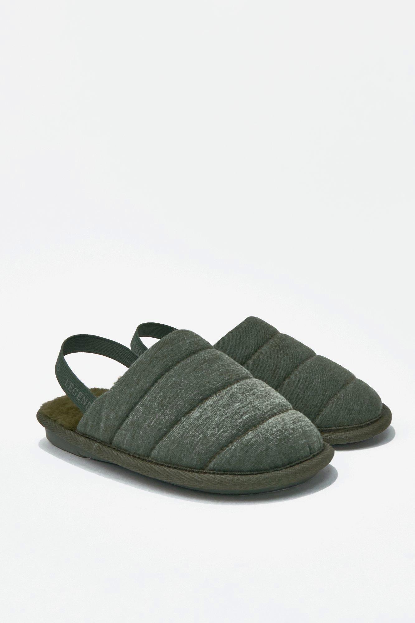 Slipper