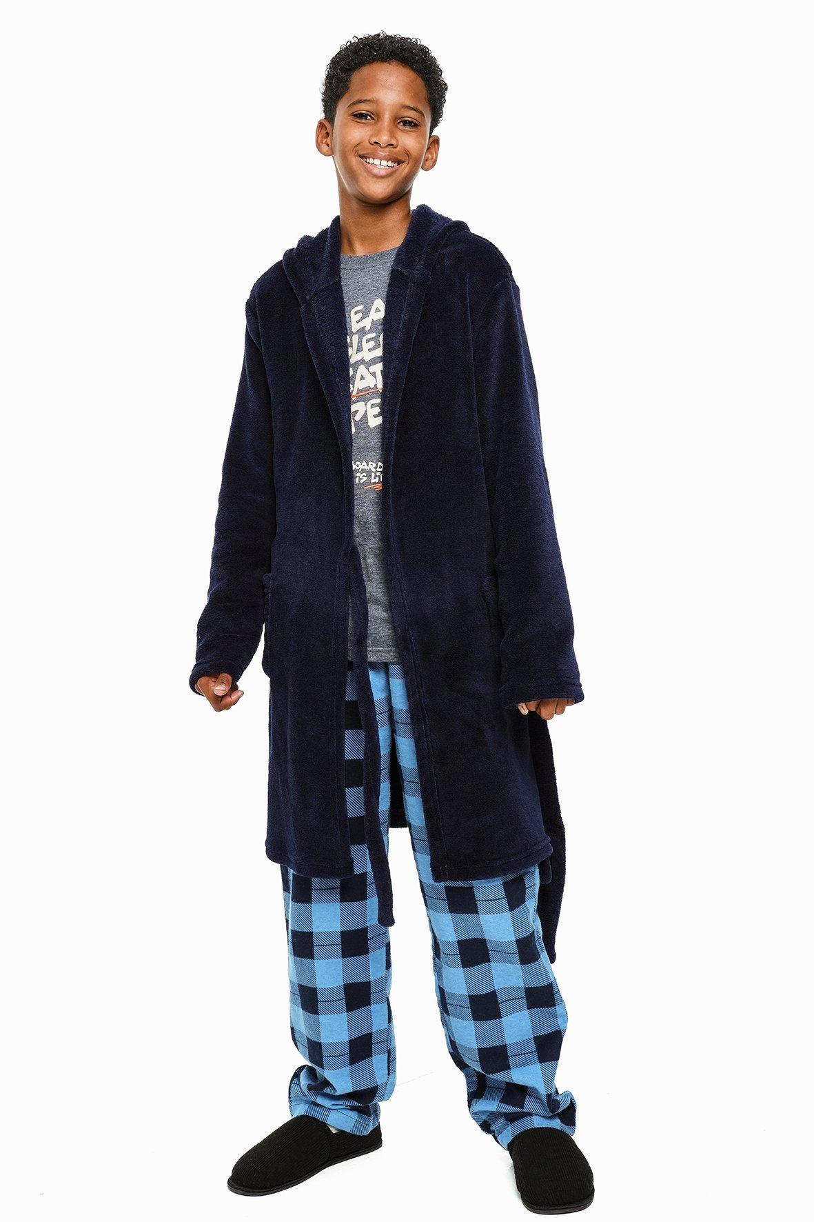 Mr Price | Kids sleepwear & pyjamas | South Africa