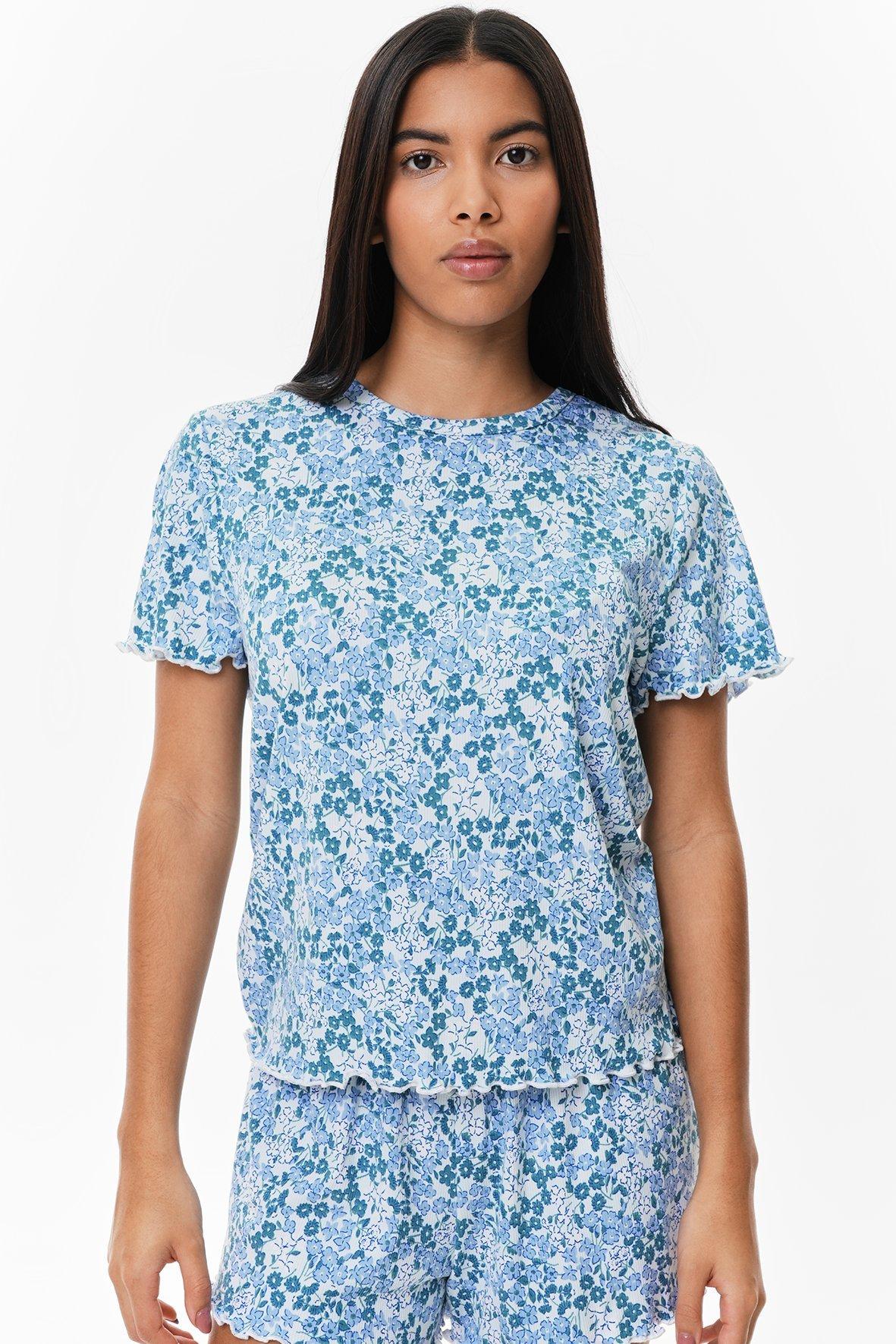 Sleep Top