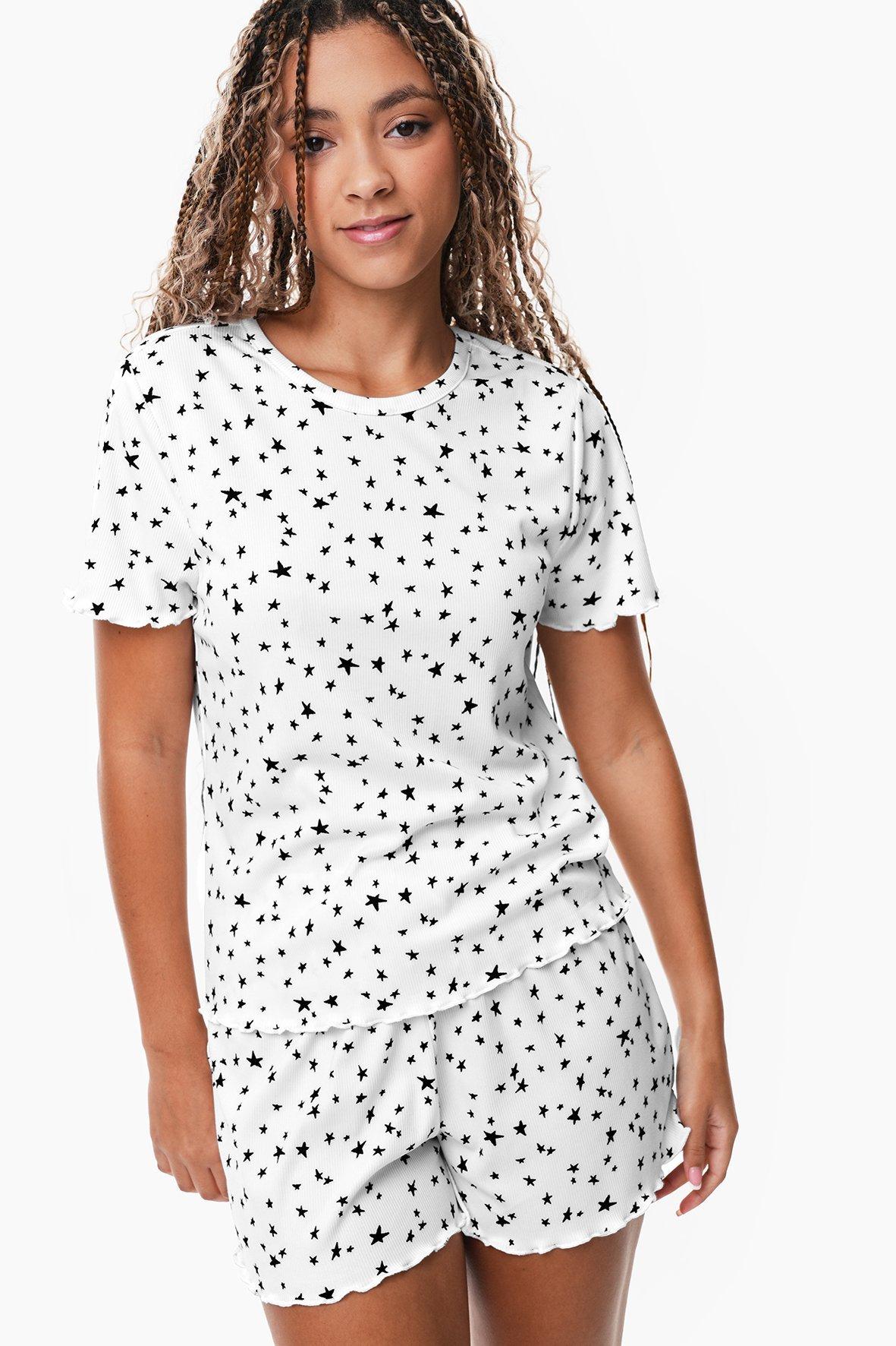 Sleep Top