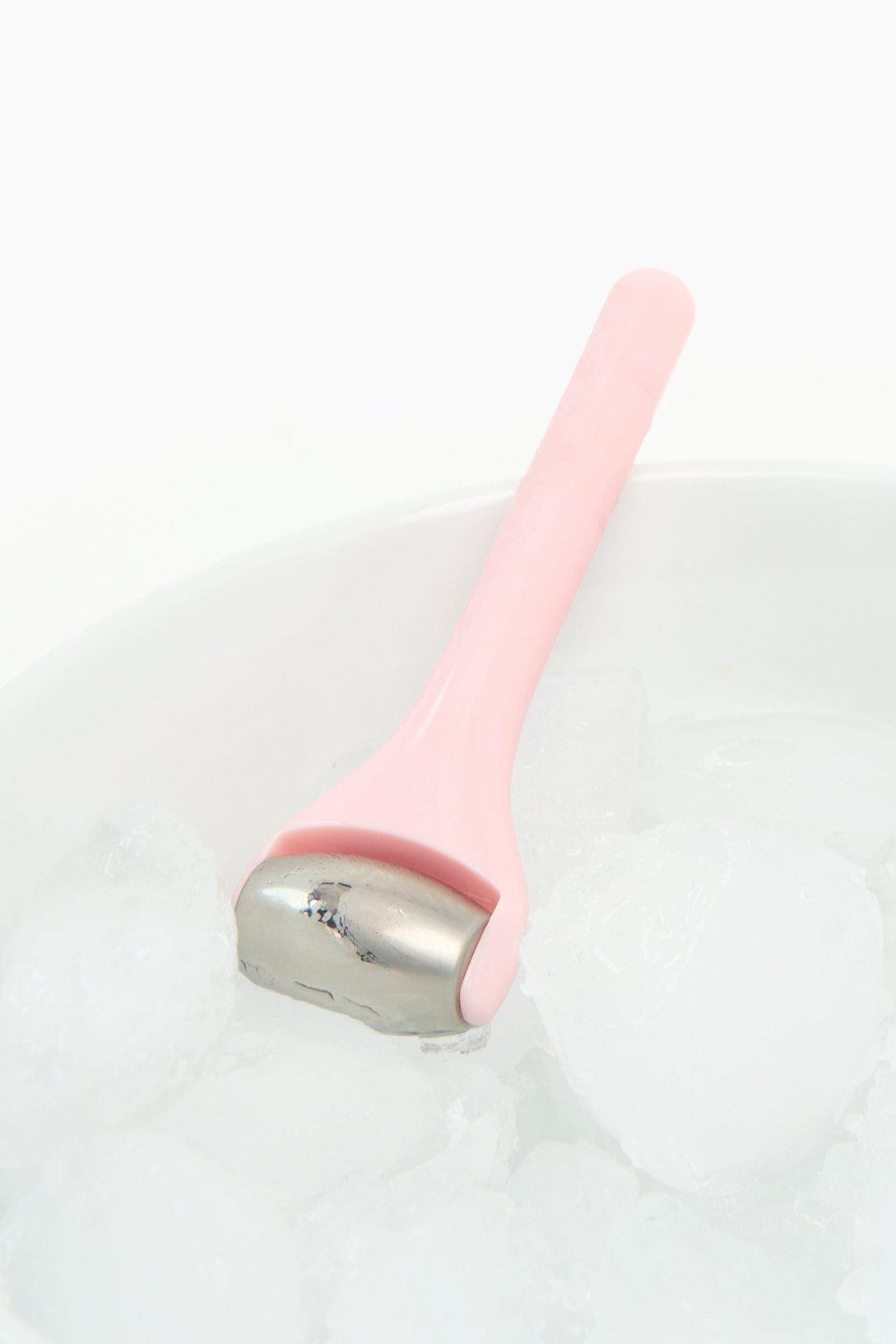 Ice Roller