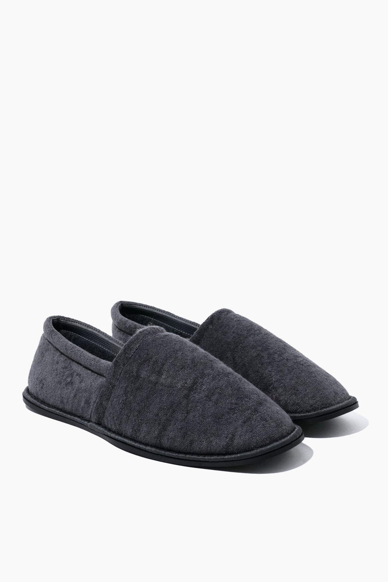 Slipper